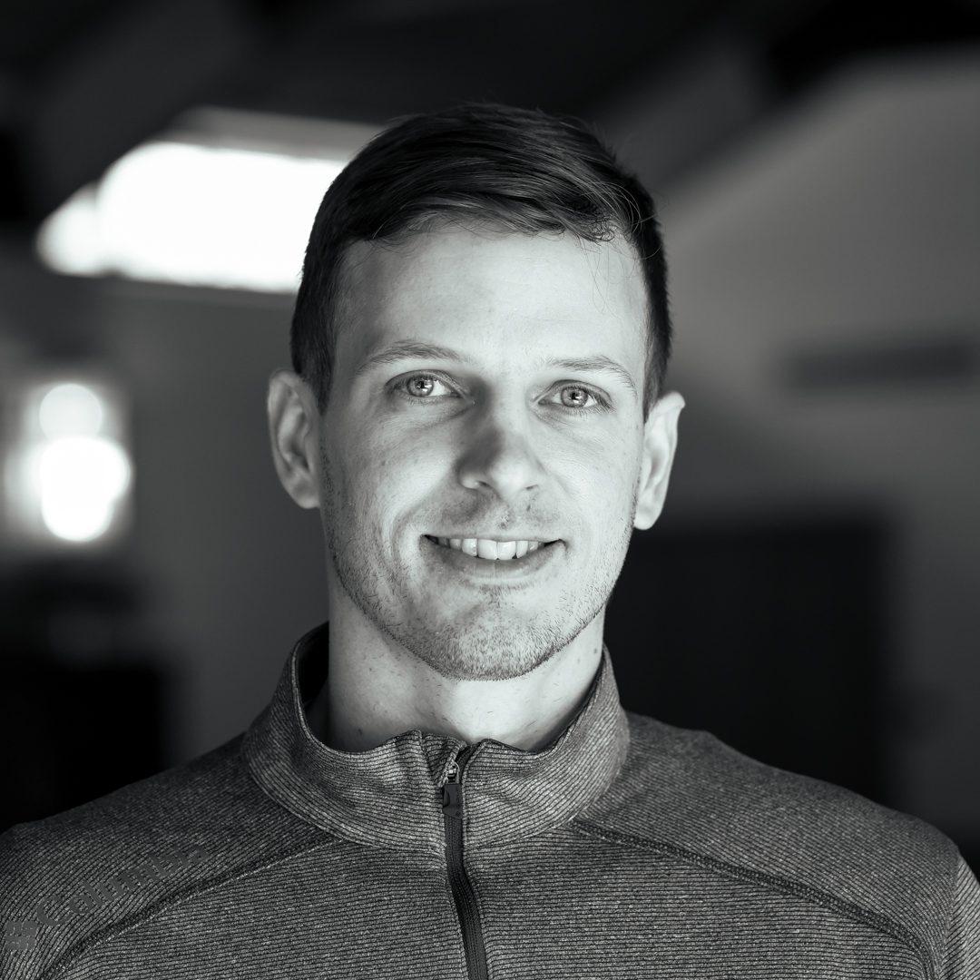 Paul Putz Articles - Christianity Today