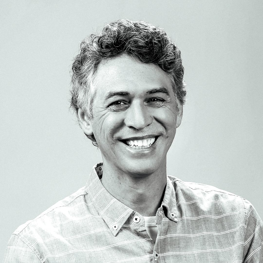 Franco Iacomini Articles - Christianity Today