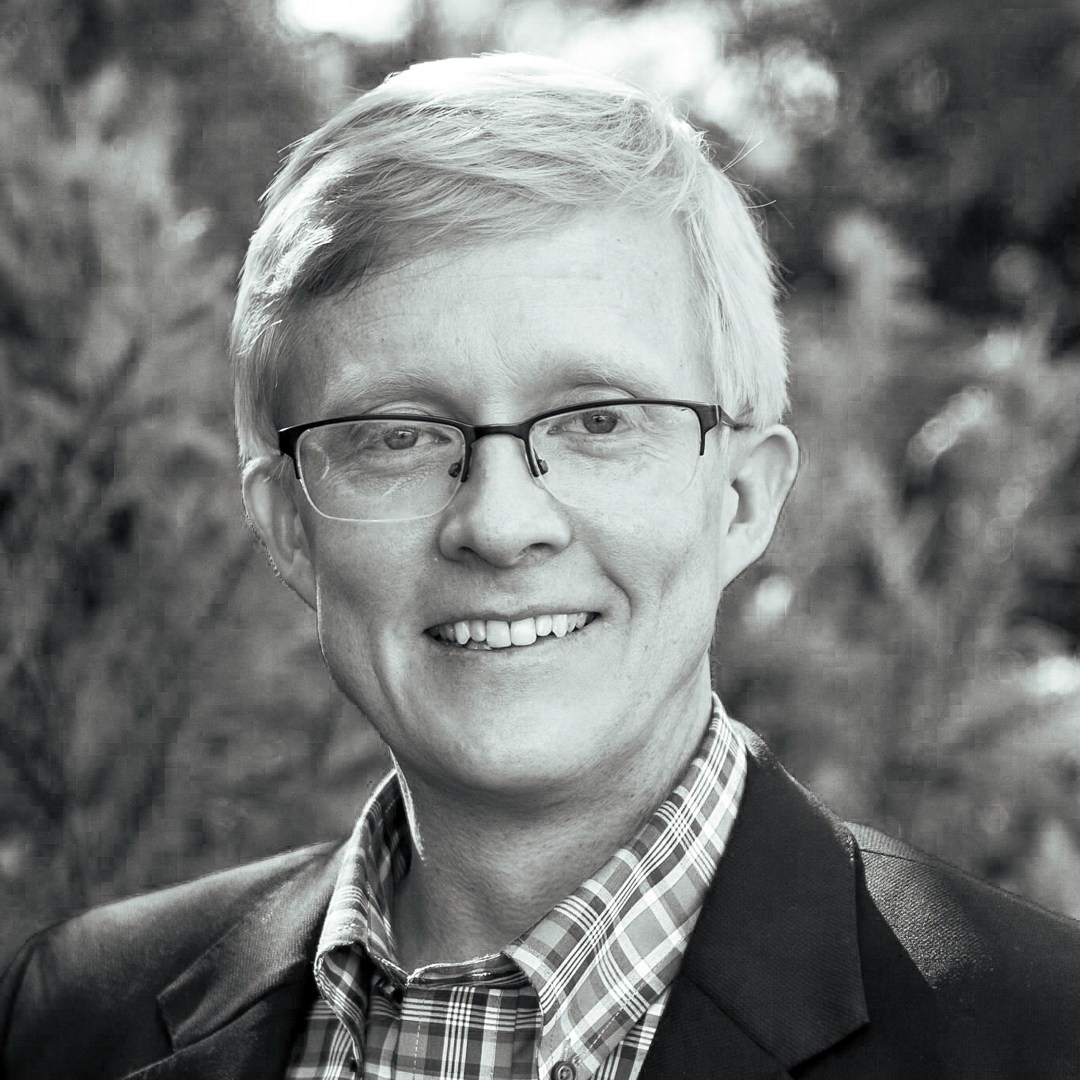 David Roach Articles - Christianity Today