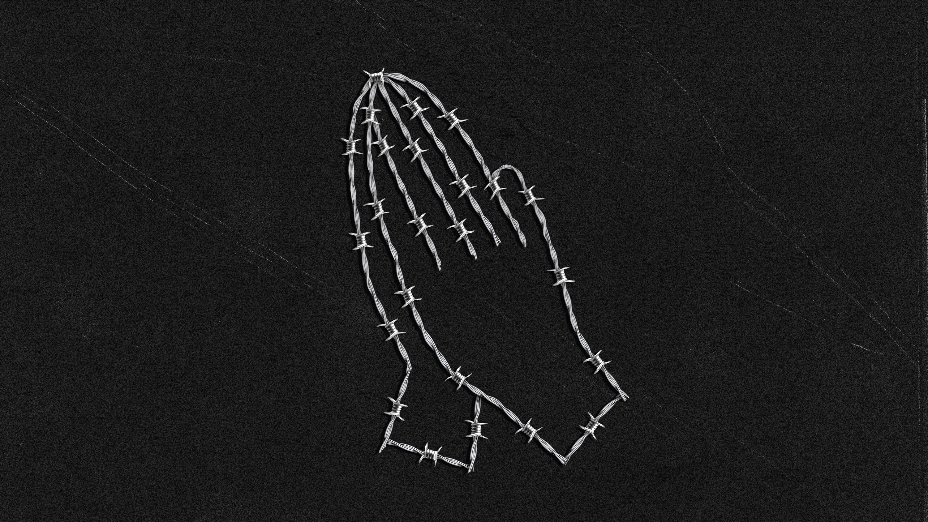 How to Pray for Persecuted Christians - Christianity Today