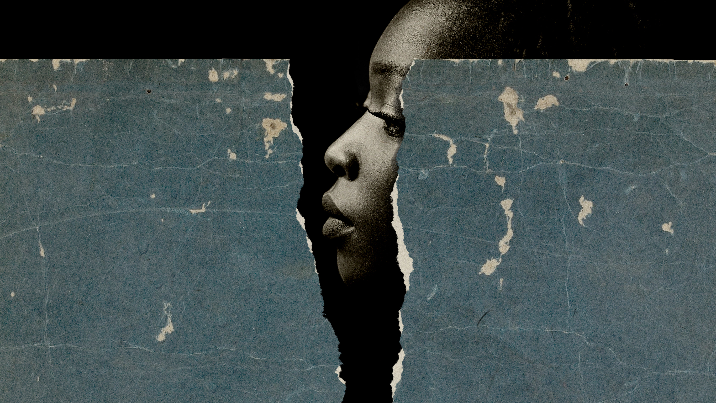 The Black Women Missing from Our Pews - Christianity Today