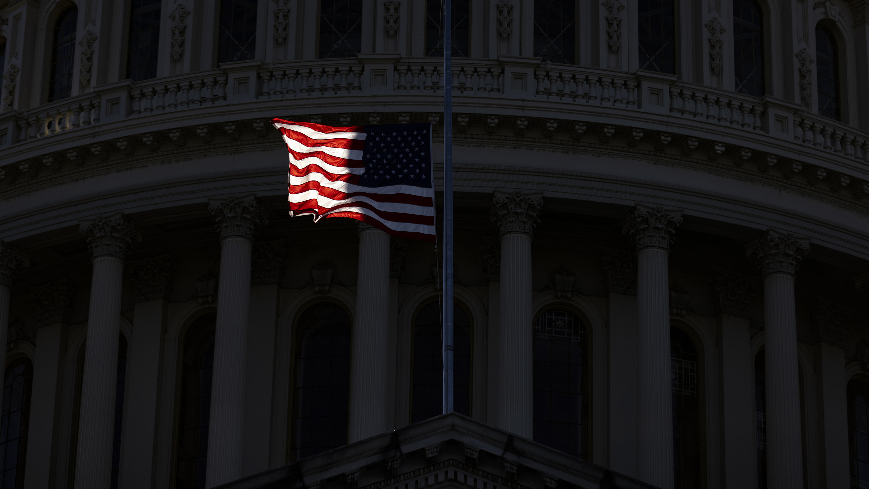 Post-Election Gloating and Meltdowns Reveal Our Hopes and Fears ...