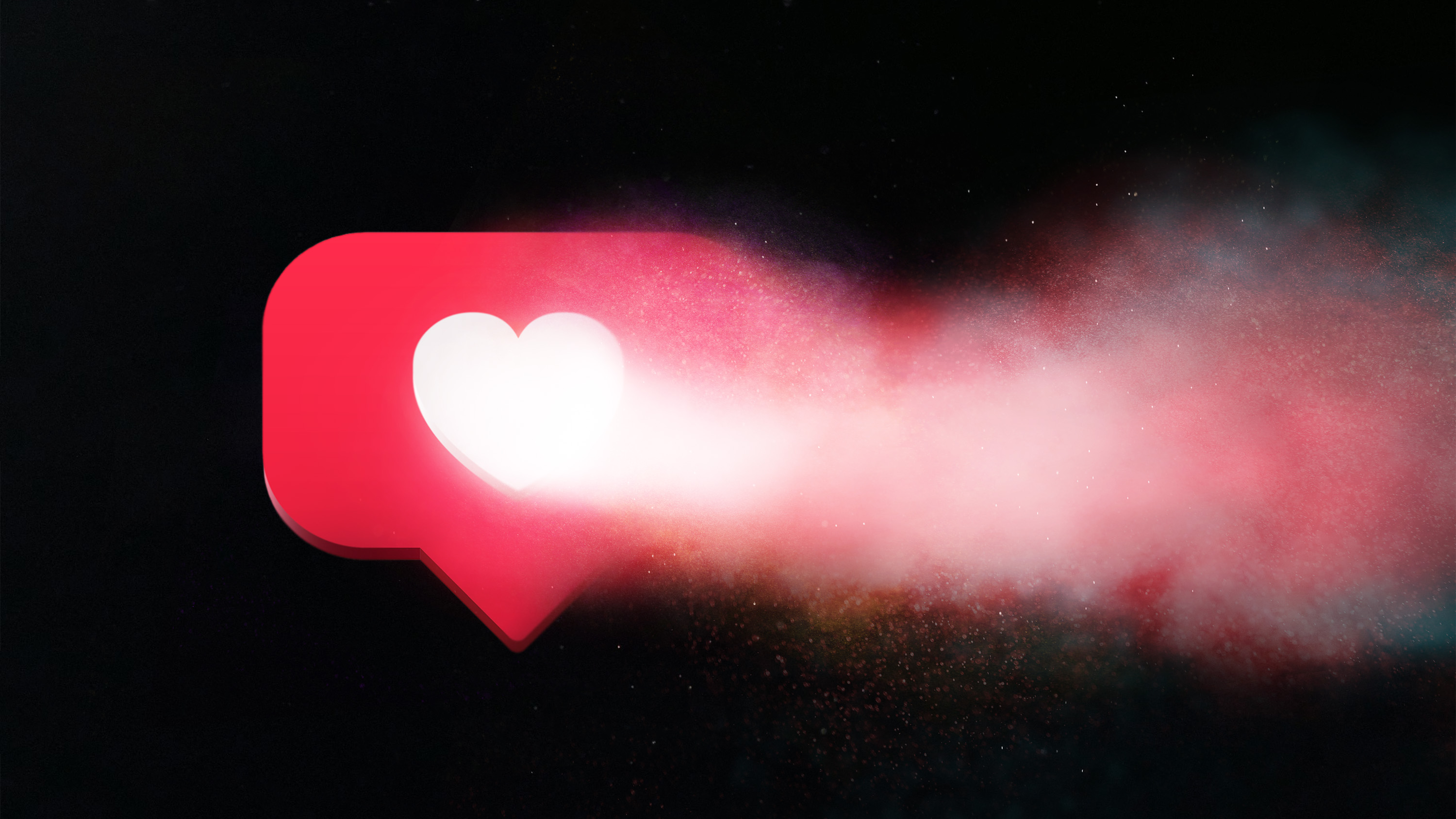 The Truth About Angels and Demons Is Staring Us in the Face ...