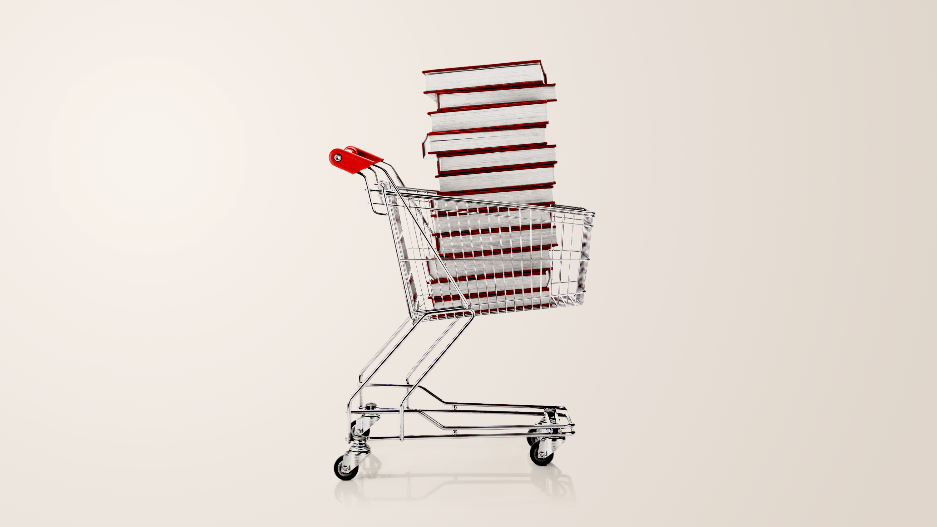 In a Bible Publishing Boom, All Scripture Is Profitable - Christianity ...