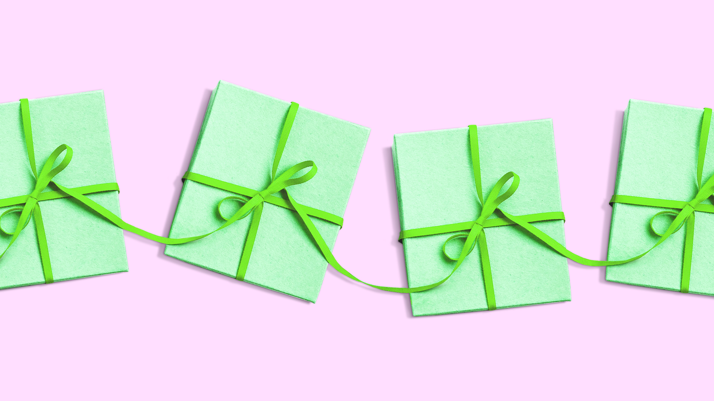 Spiritual Gifts with Strings Attached? - Christianity Today