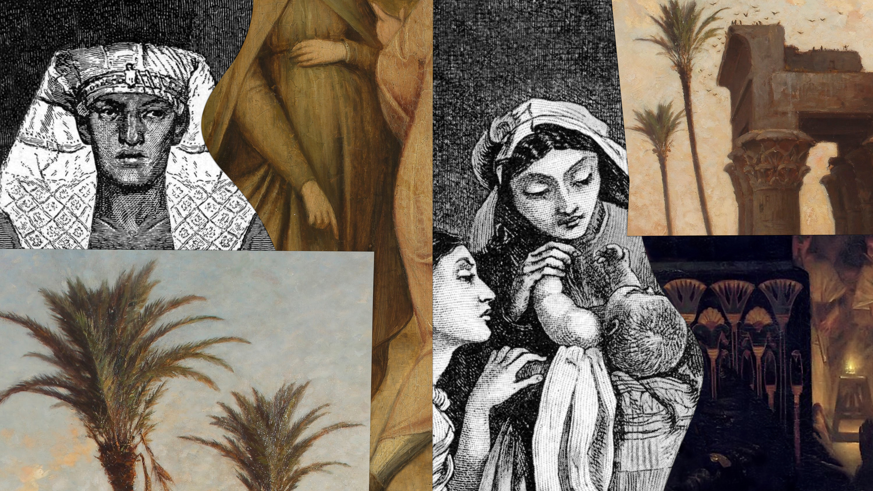 When Obeying God Means Resisting Rulers - Christianity Today