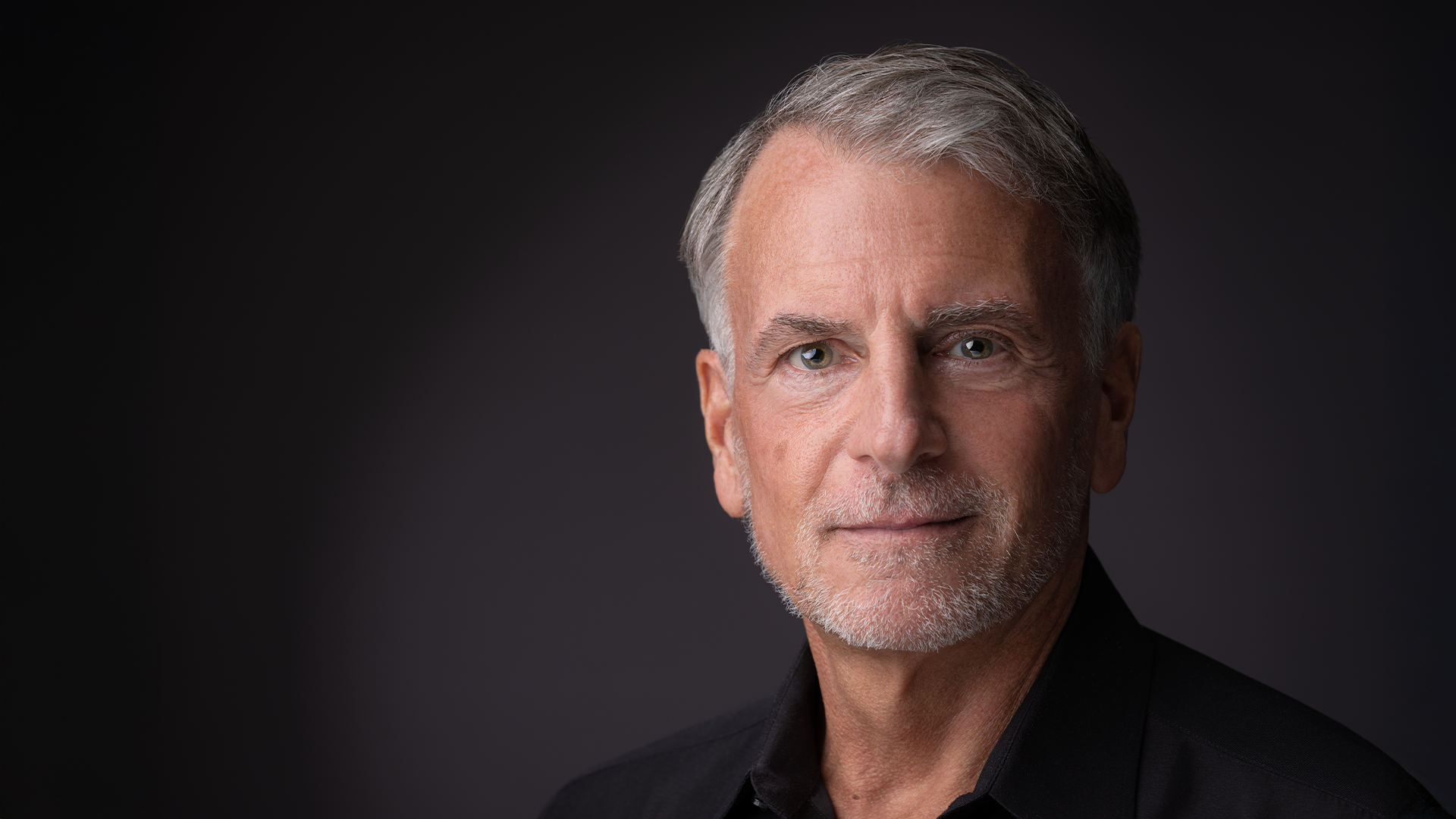 Billy Graham’s Grandson Stephan Tchividjian Sees the ‘Heart of God’ Reflected in Christianity ...