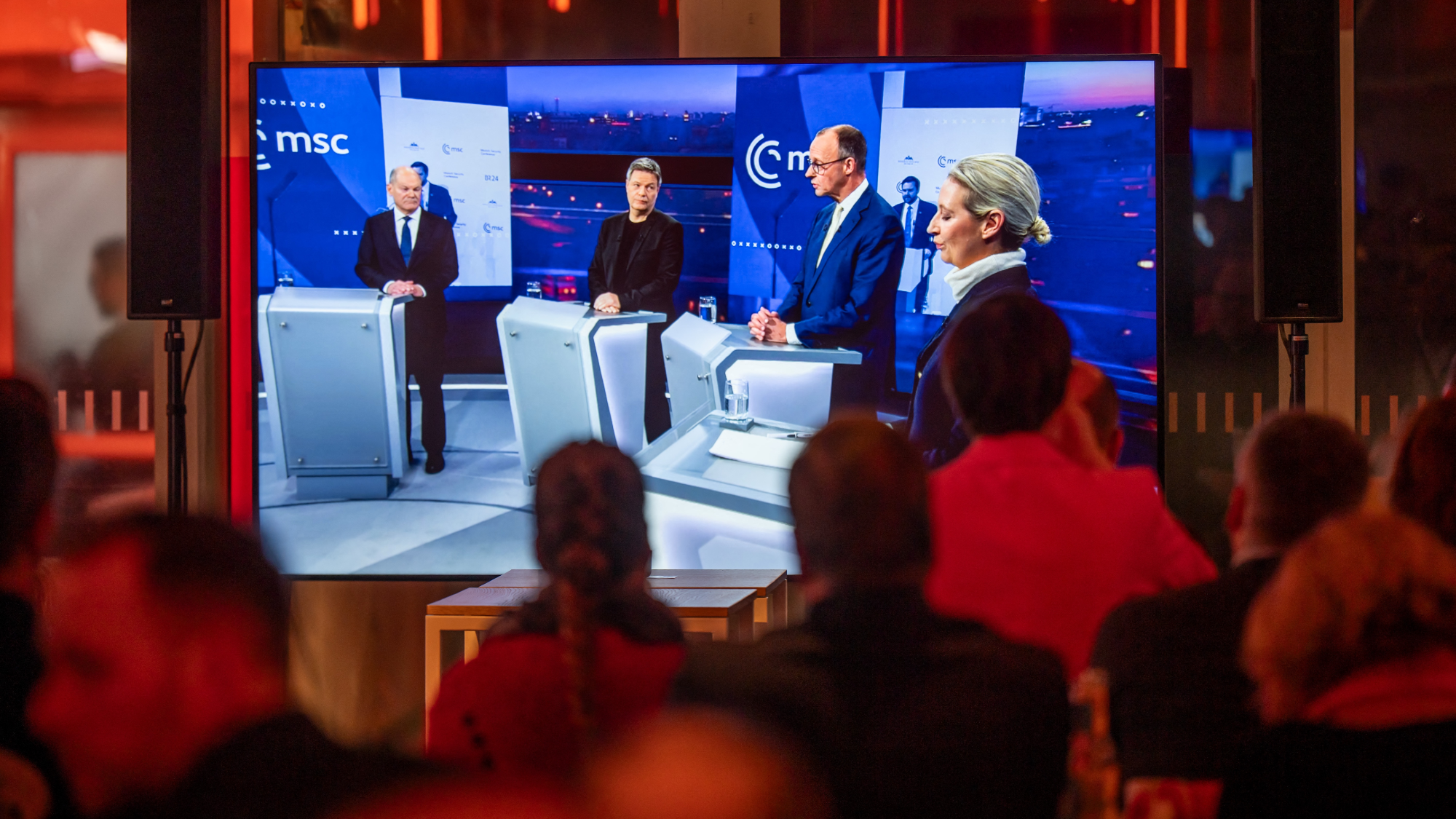 News - Important Developments in the Church and the World ...