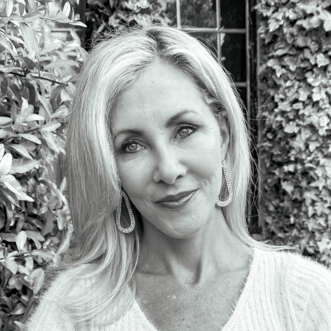 Jill Nelson Articles - Christianity Today