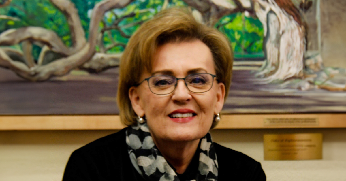 Christianity Today Stays True to Billy Graham’s Original Vision ...