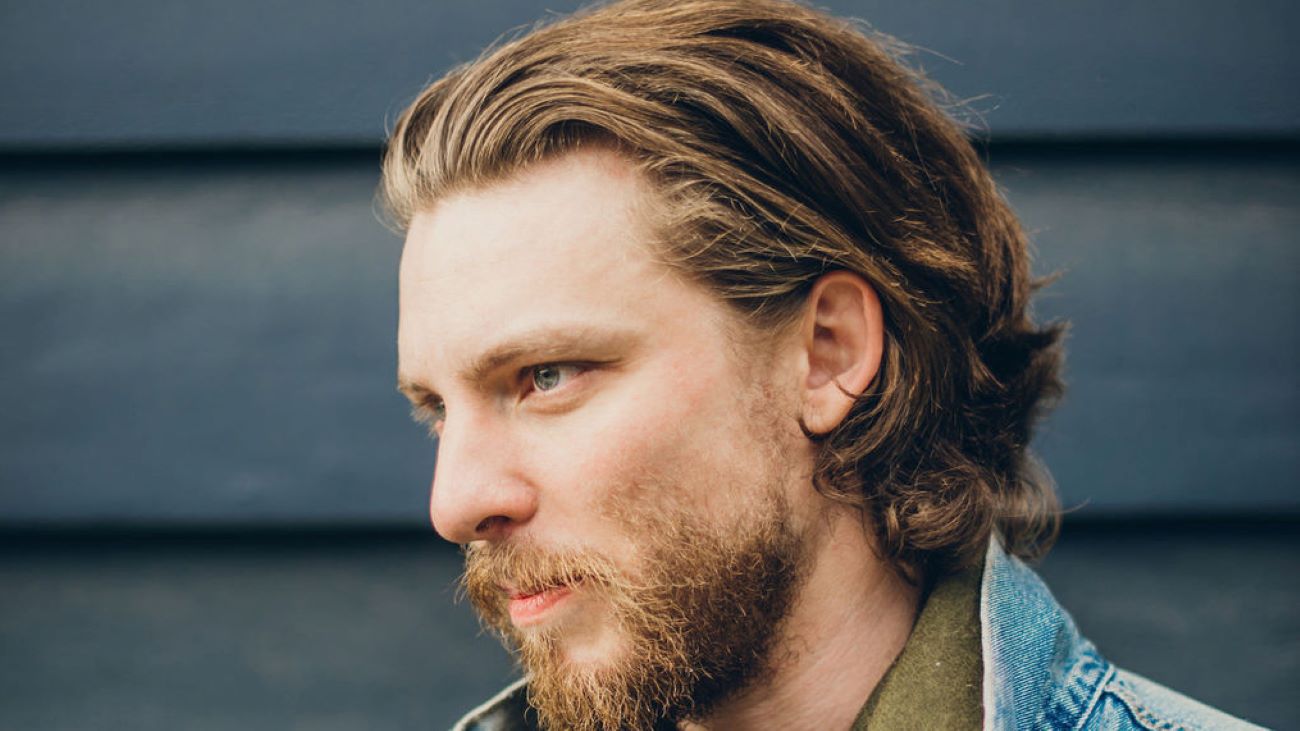 Christianity Today’s ‘Bible Project’ Story Wins a Top Award from the ...