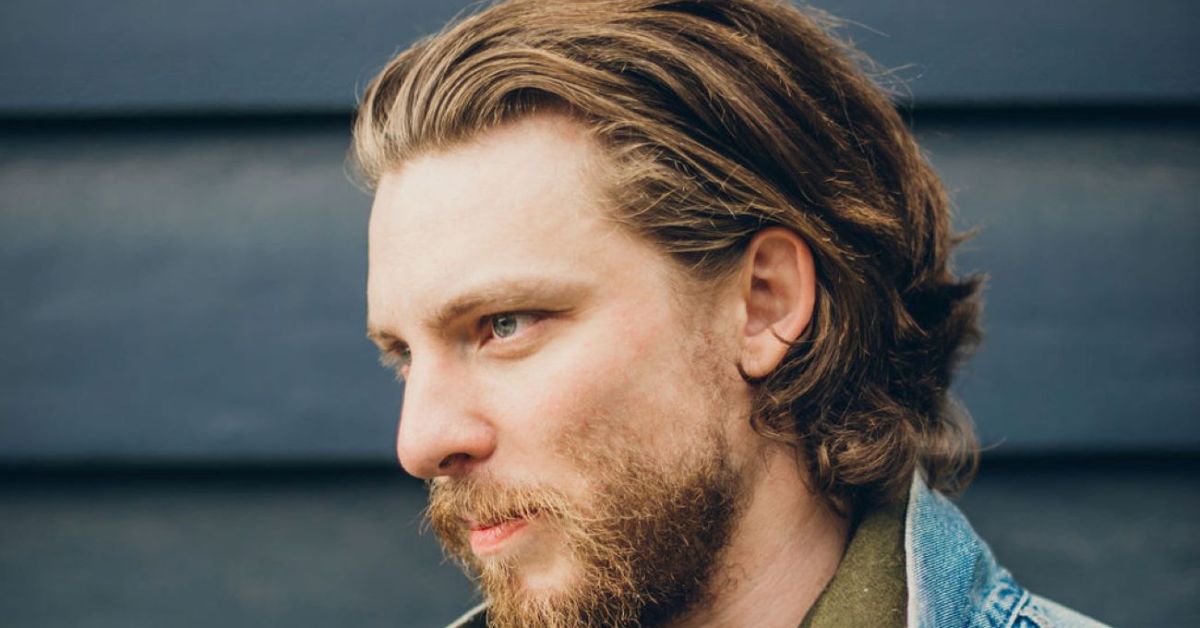 Christianity Today’s ‘Bible Project’ Story Wins a Top Award from the ...