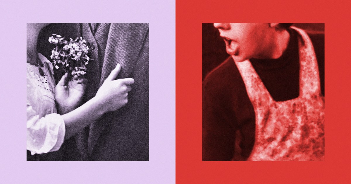 How the ESV Changed What Women Want - Christianity Today