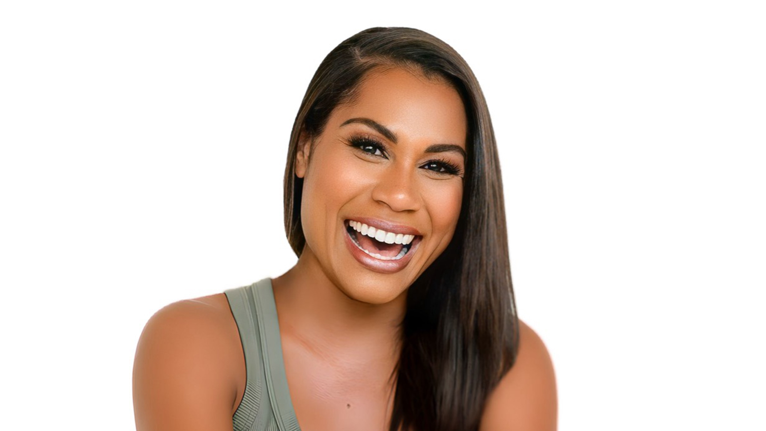 Heather Thompson Day Made a Podcast for the ‘Loneliest Generation ...