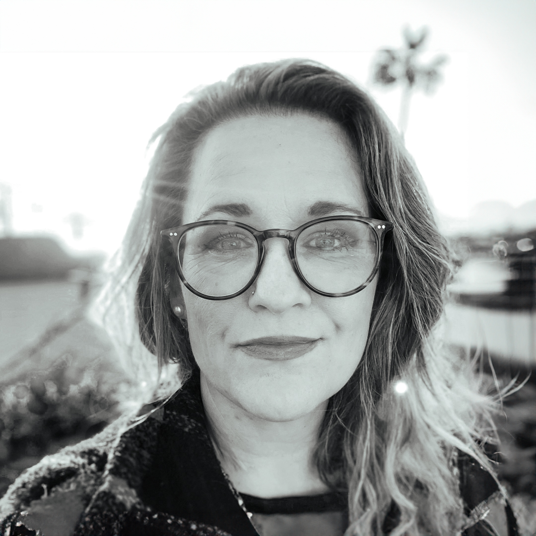 Ashley Hales Articles - Christianity Today