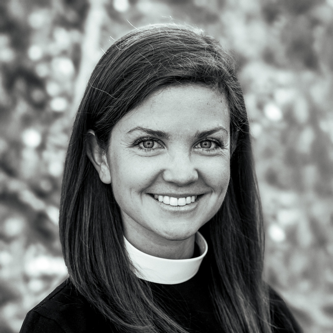 Hannah Miller King Articles - Christianity Today