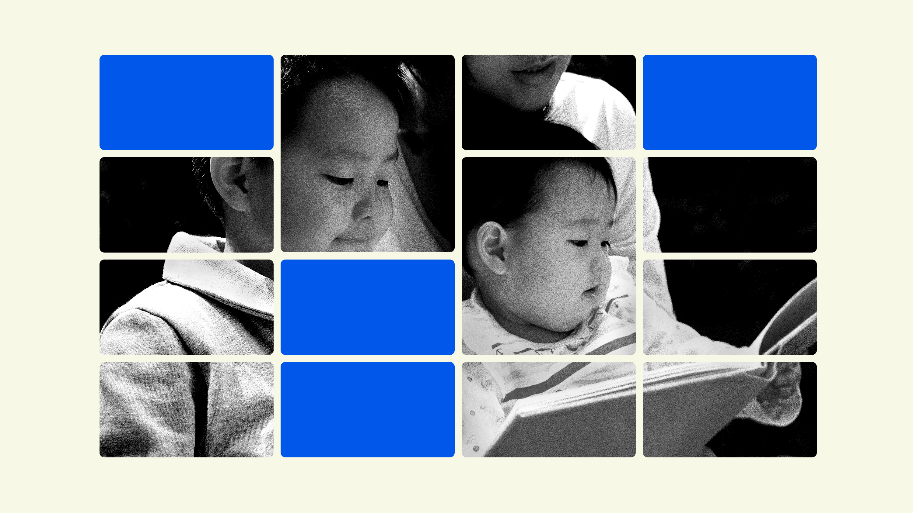 The Step-by-Step Guide to Writing Your Sermon - Christianity Today