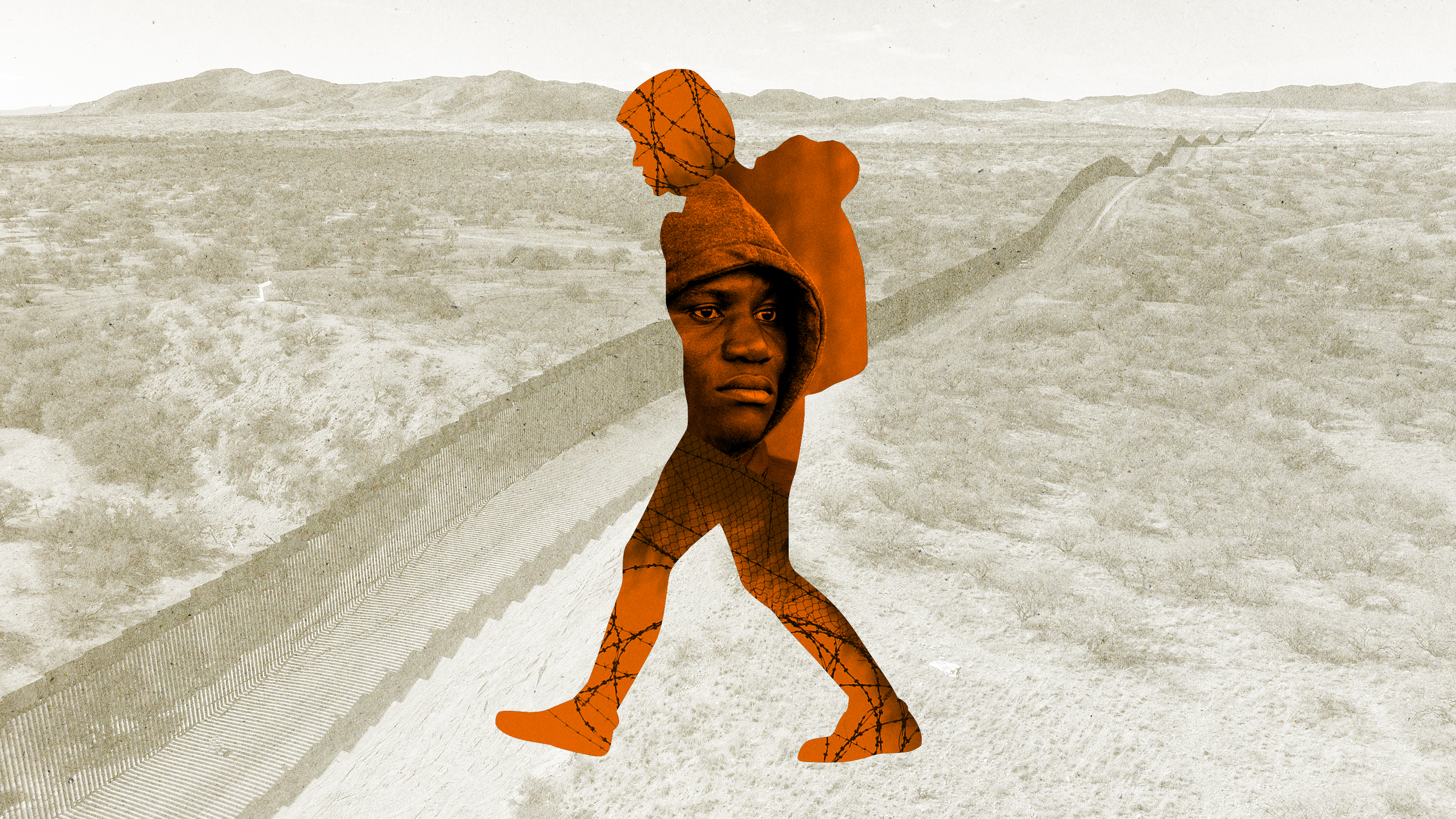 The Immigration Stories We Do Not See - Christianity Today