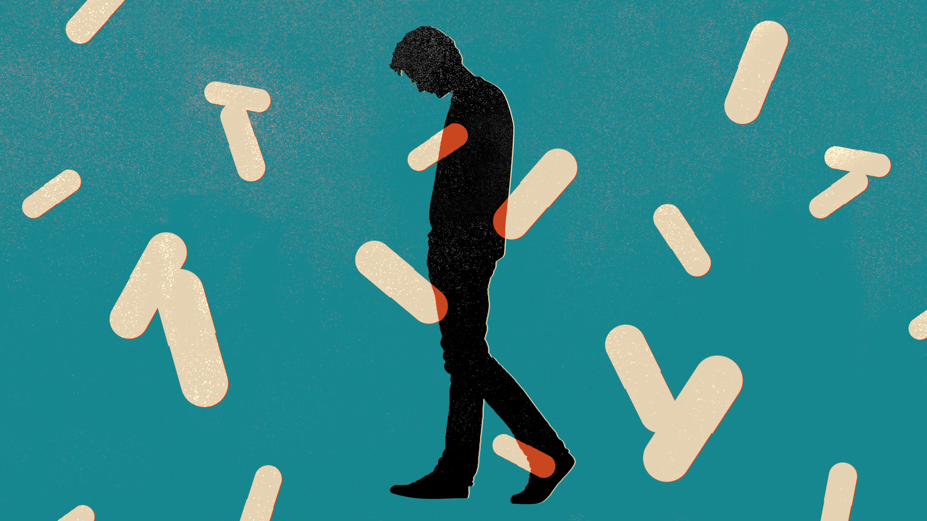 Overdiagnosis Is a Medical Problem—and a Spiritual Problem, Too ...