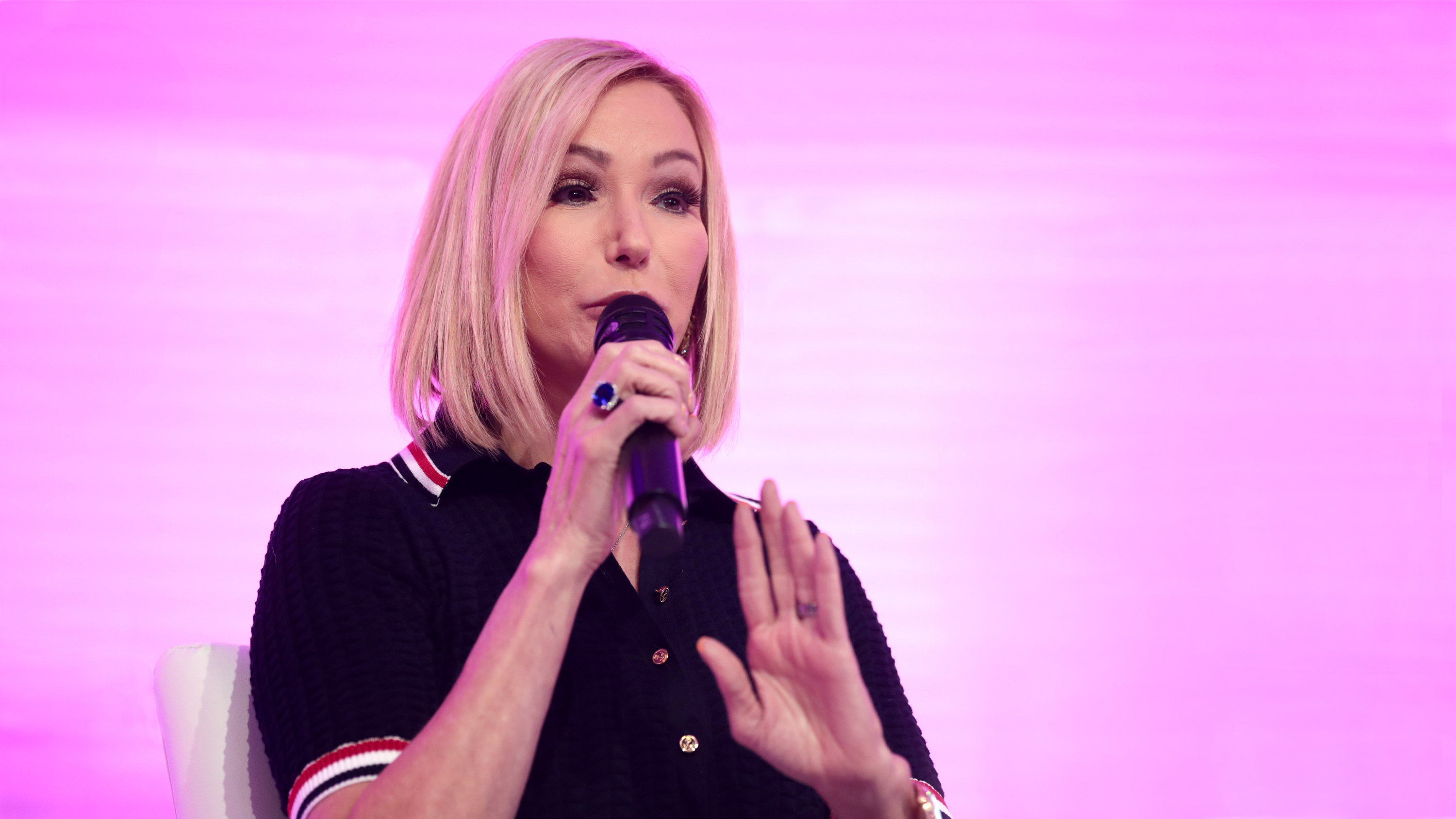 Paula White Gets Passover Wrong - Christianity Today