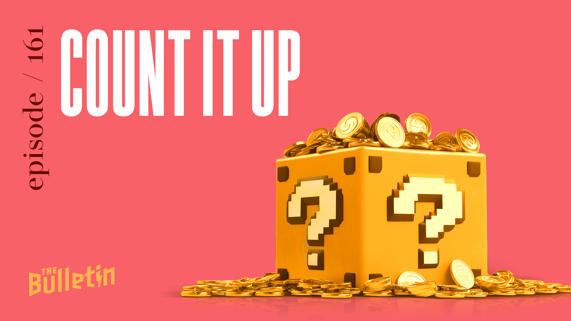 The Truth About Angels and Demons Is Staring Us in the Face ...