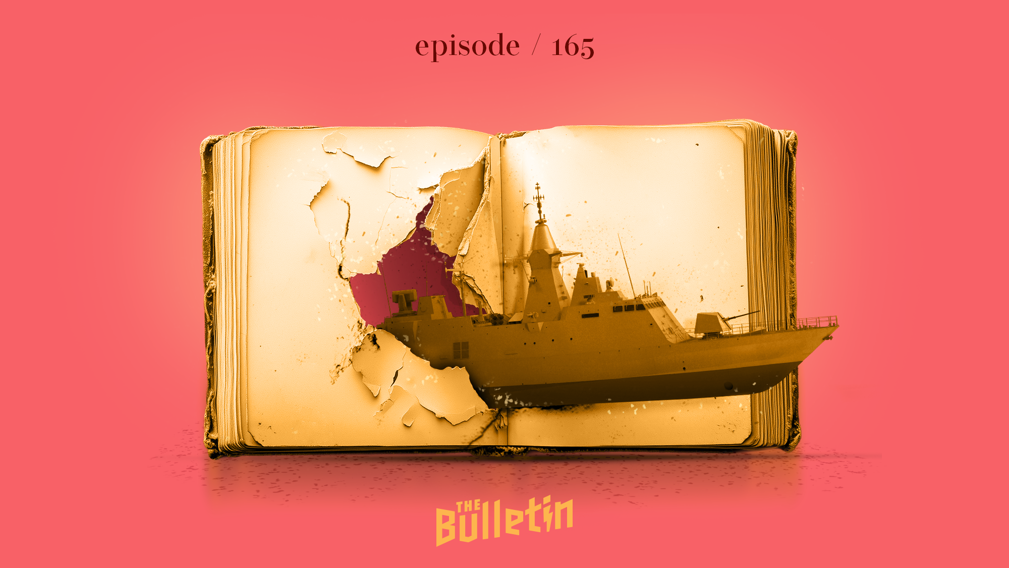 Died: Dayuma, First Convert from Tribe that Martyred 'Gates of Splendor ...