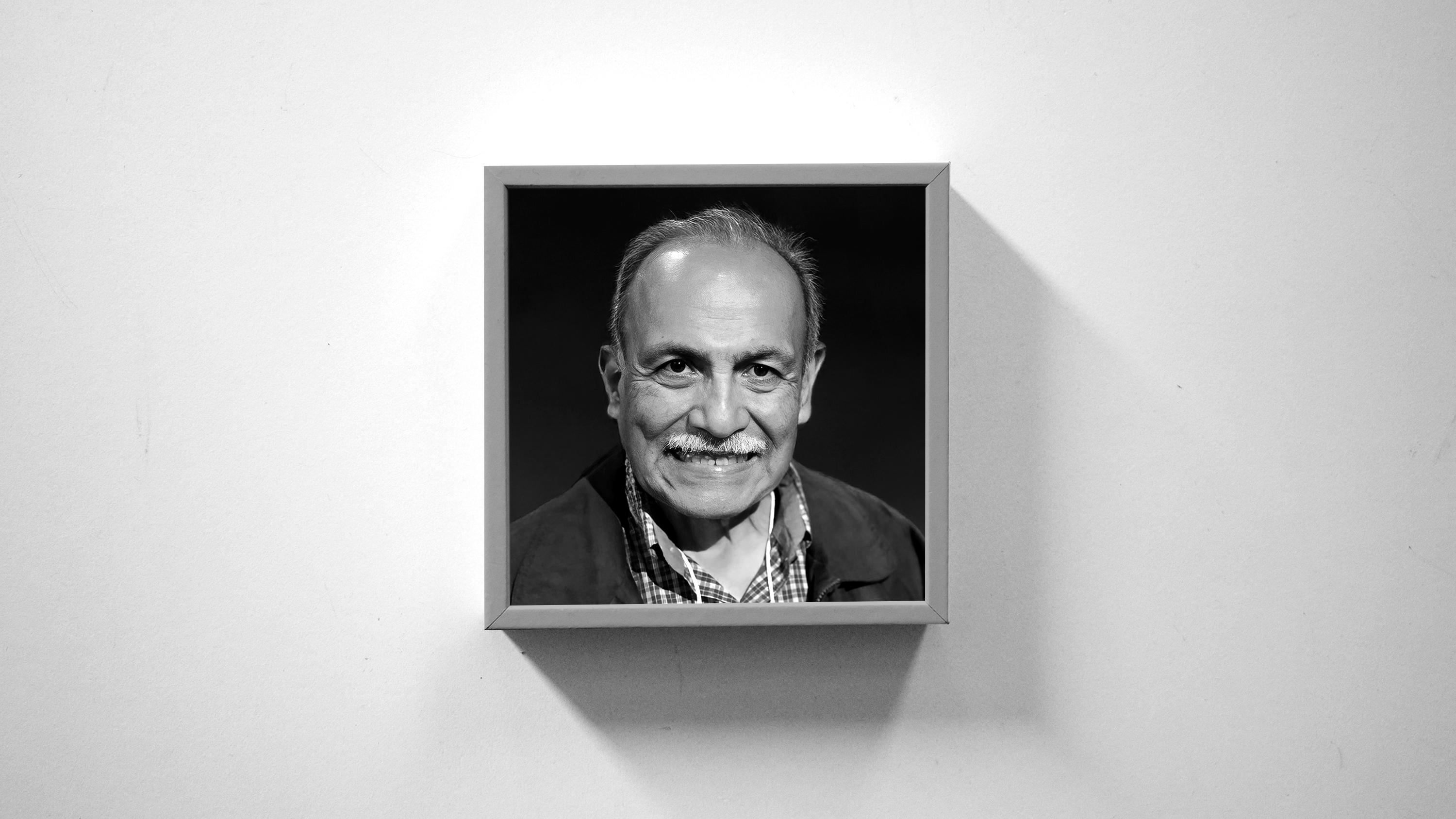 Died: Samuel Escobar, Who Saw Evangelism and Social Action as ...