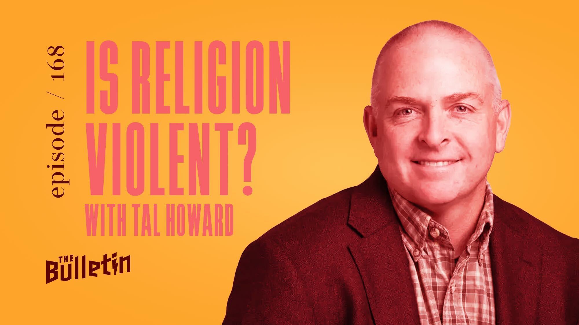 Died: Jack Chick, Cartoonist Whose Controversial Tracts Became Cult ...