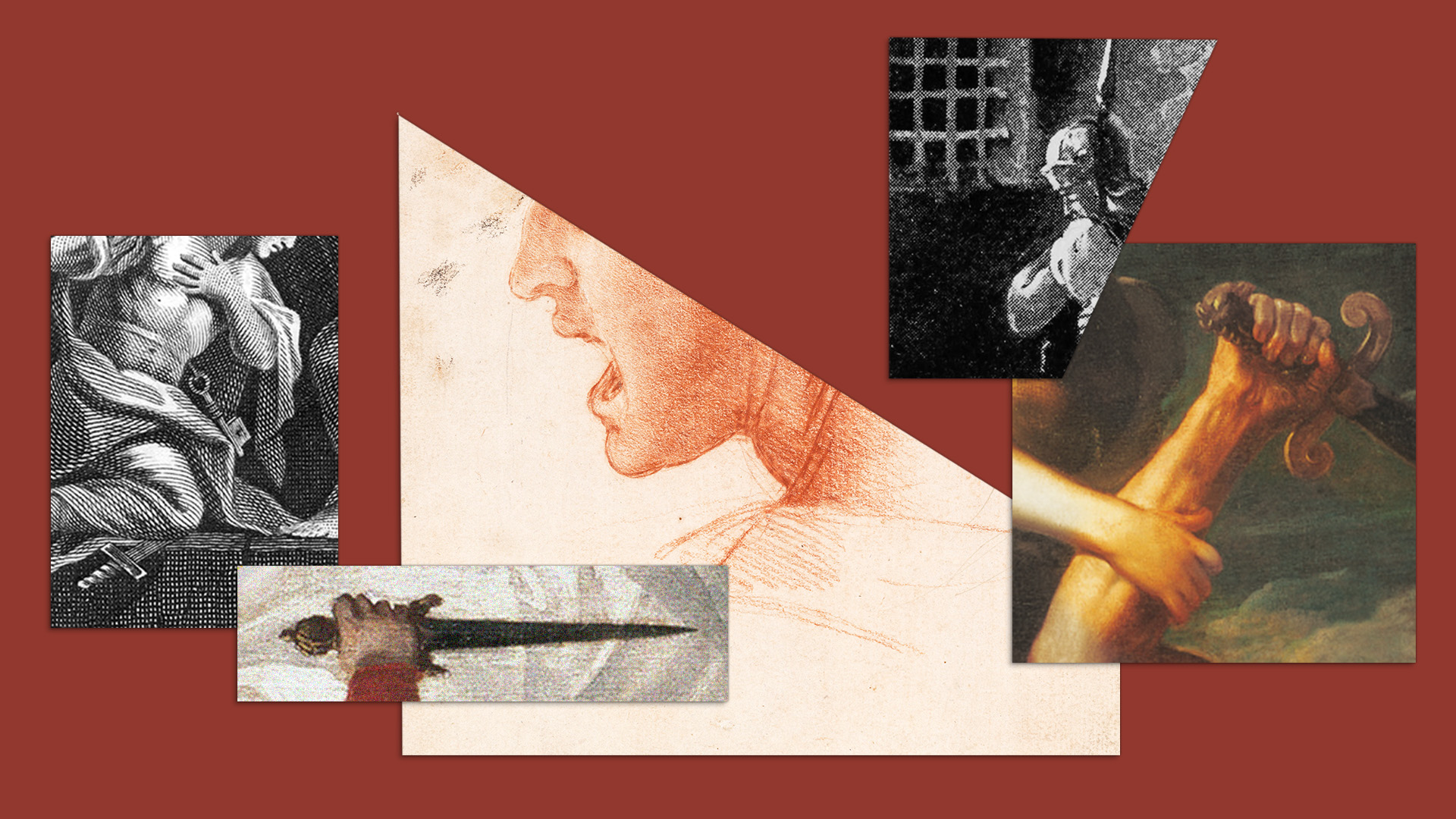 Pastoring in the Gender Gap Crisis - Christianity Today