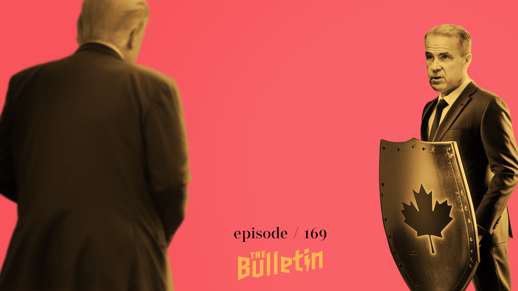 Died: Sandra Crouch, Gospel Artist Who Broke with Church to Get ...