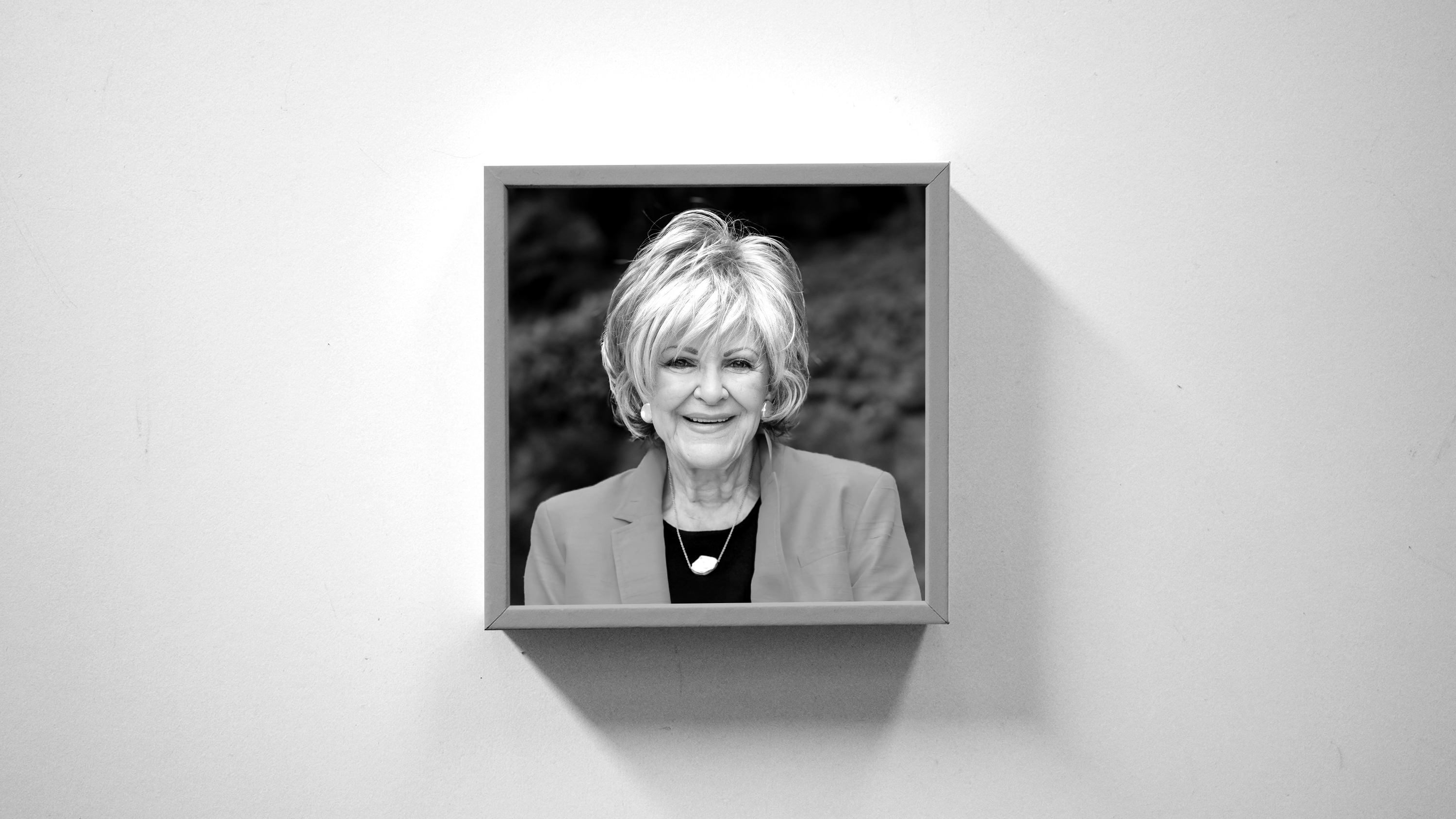 Died: Kay Arthur, Bible Study Teacher Who Equipped Millions ...