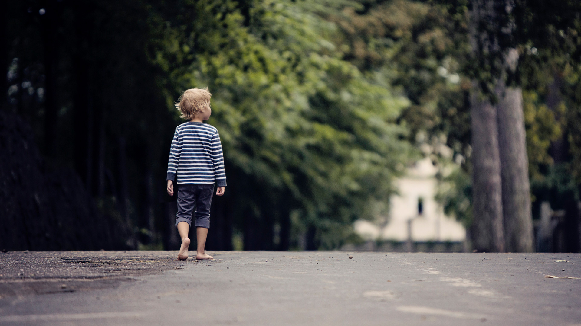 Mobilizing Your Church to Be a Force for Foster Care - Christianity Today