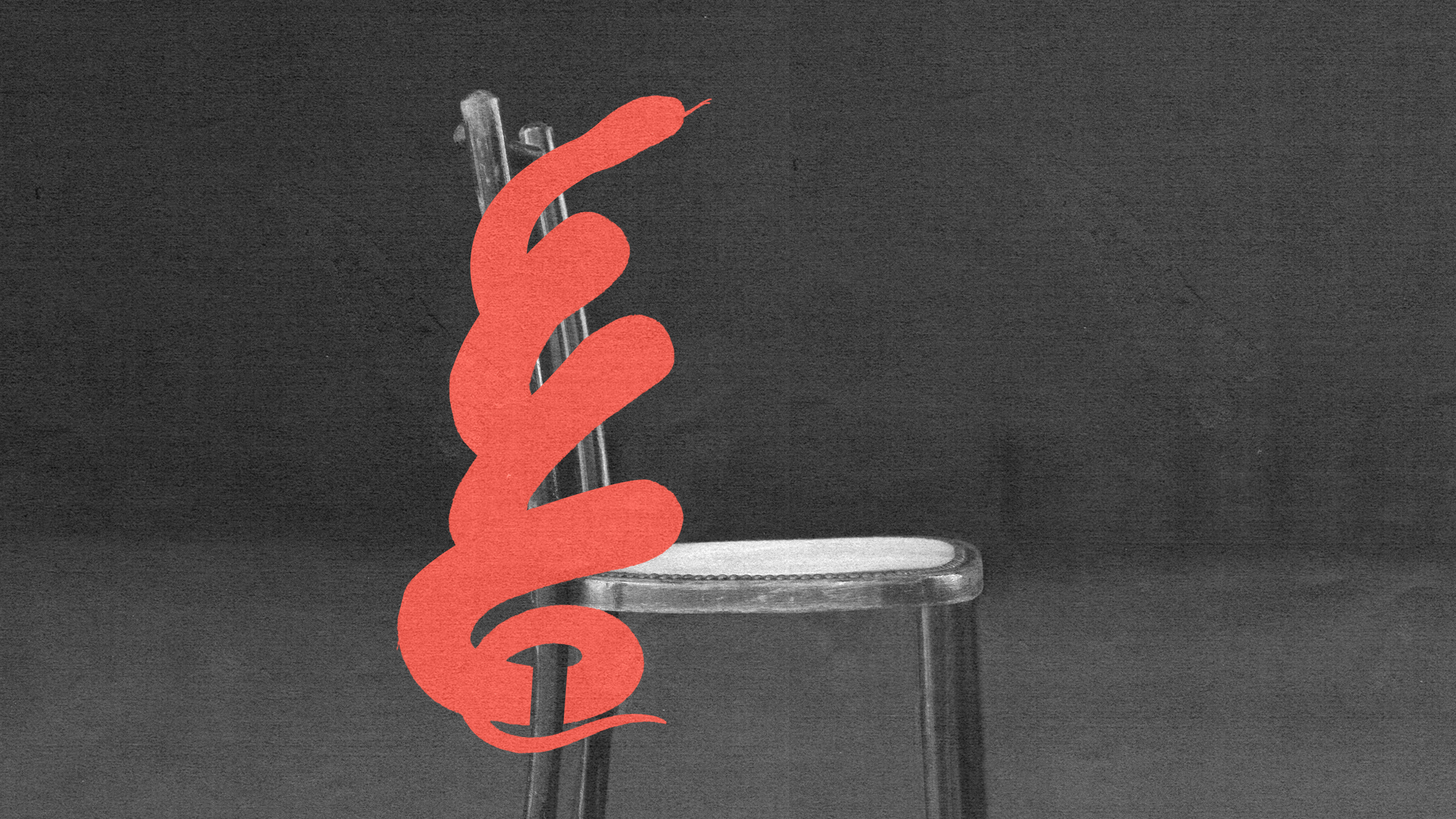 Get Up and Stop Sinning - Christianity Today