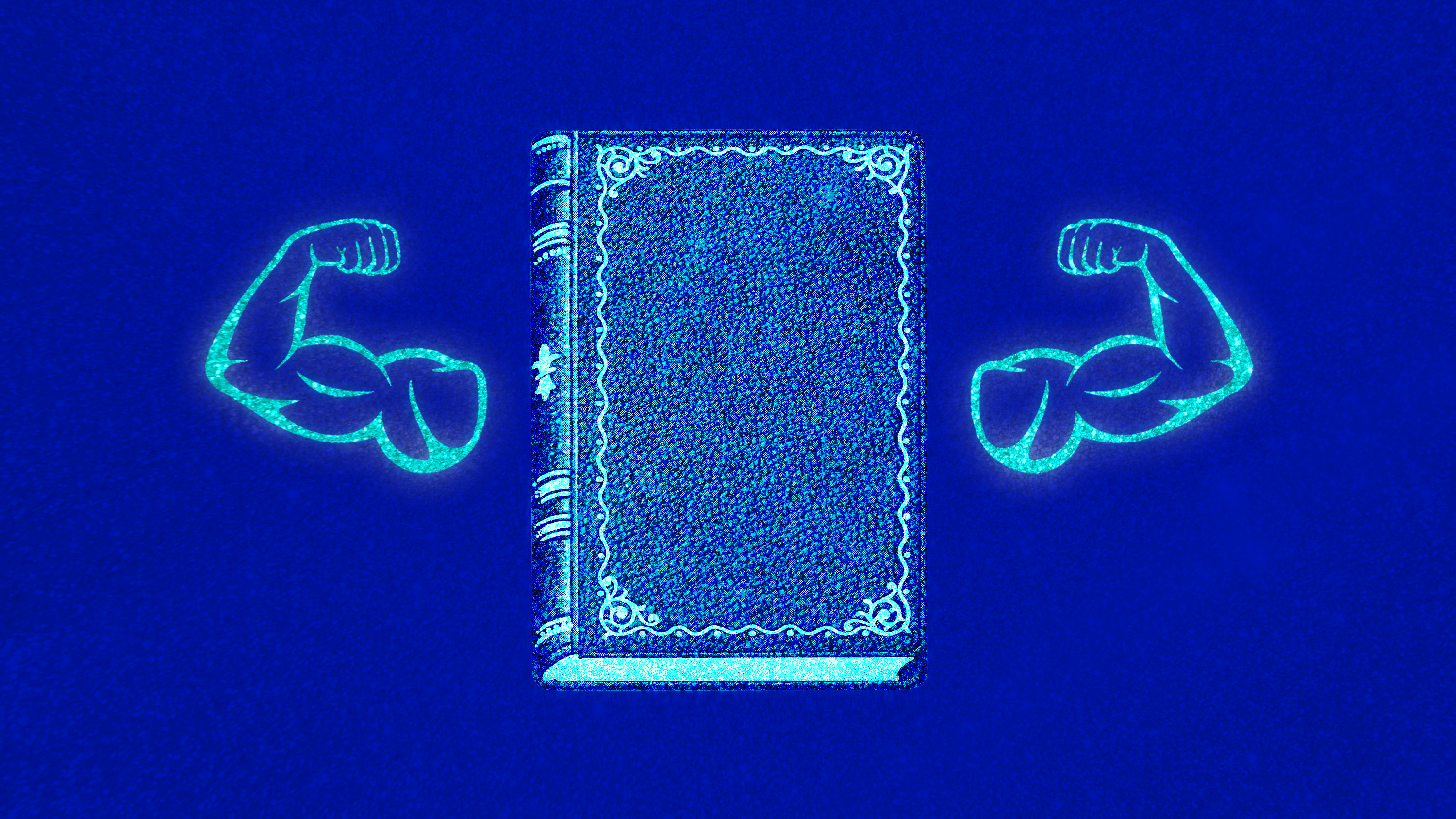 Finally, a Tech Book That Doesn’t Pull Punches - Christianity Today