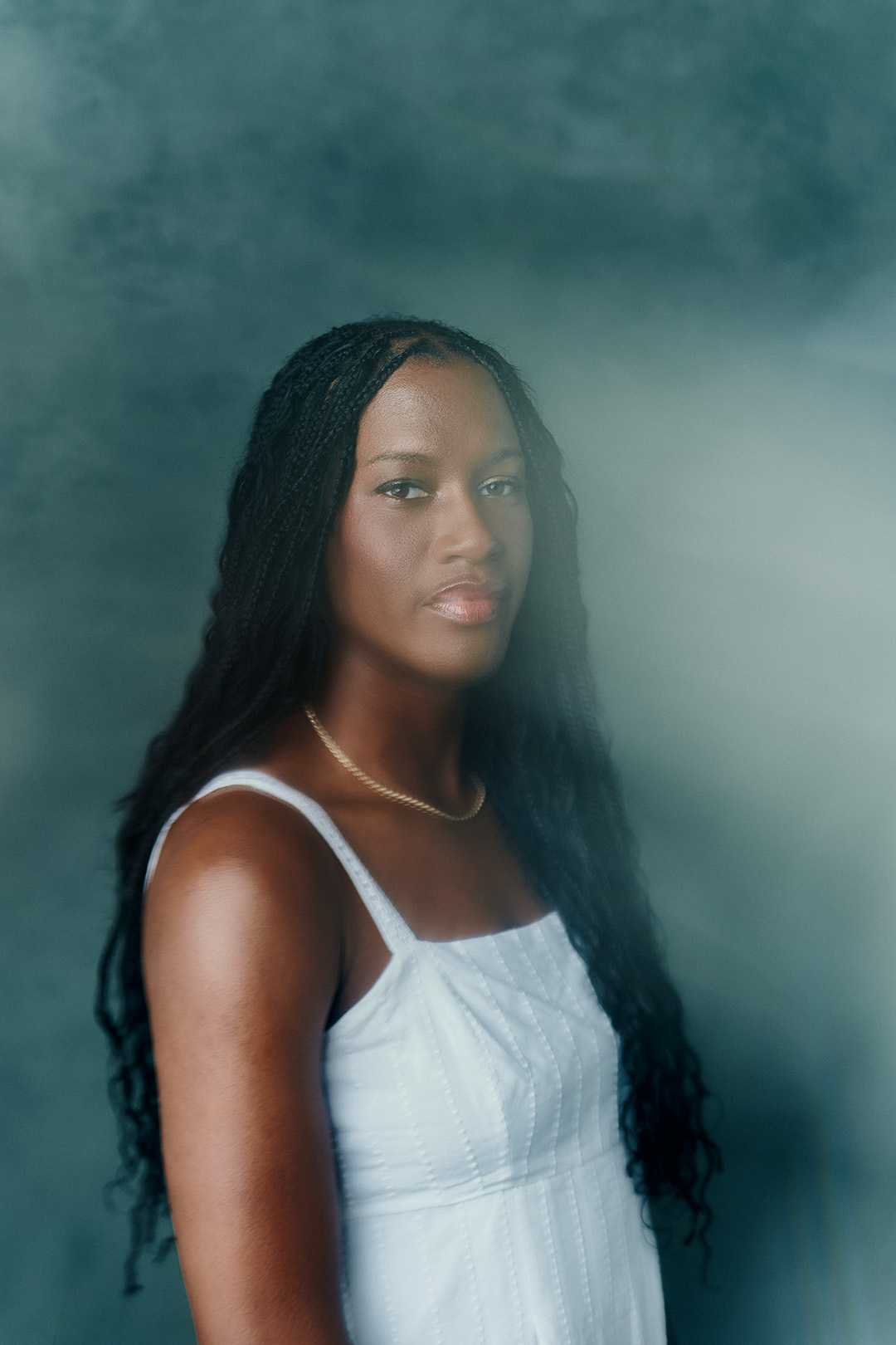 Coming Out Christian - Christianity Today