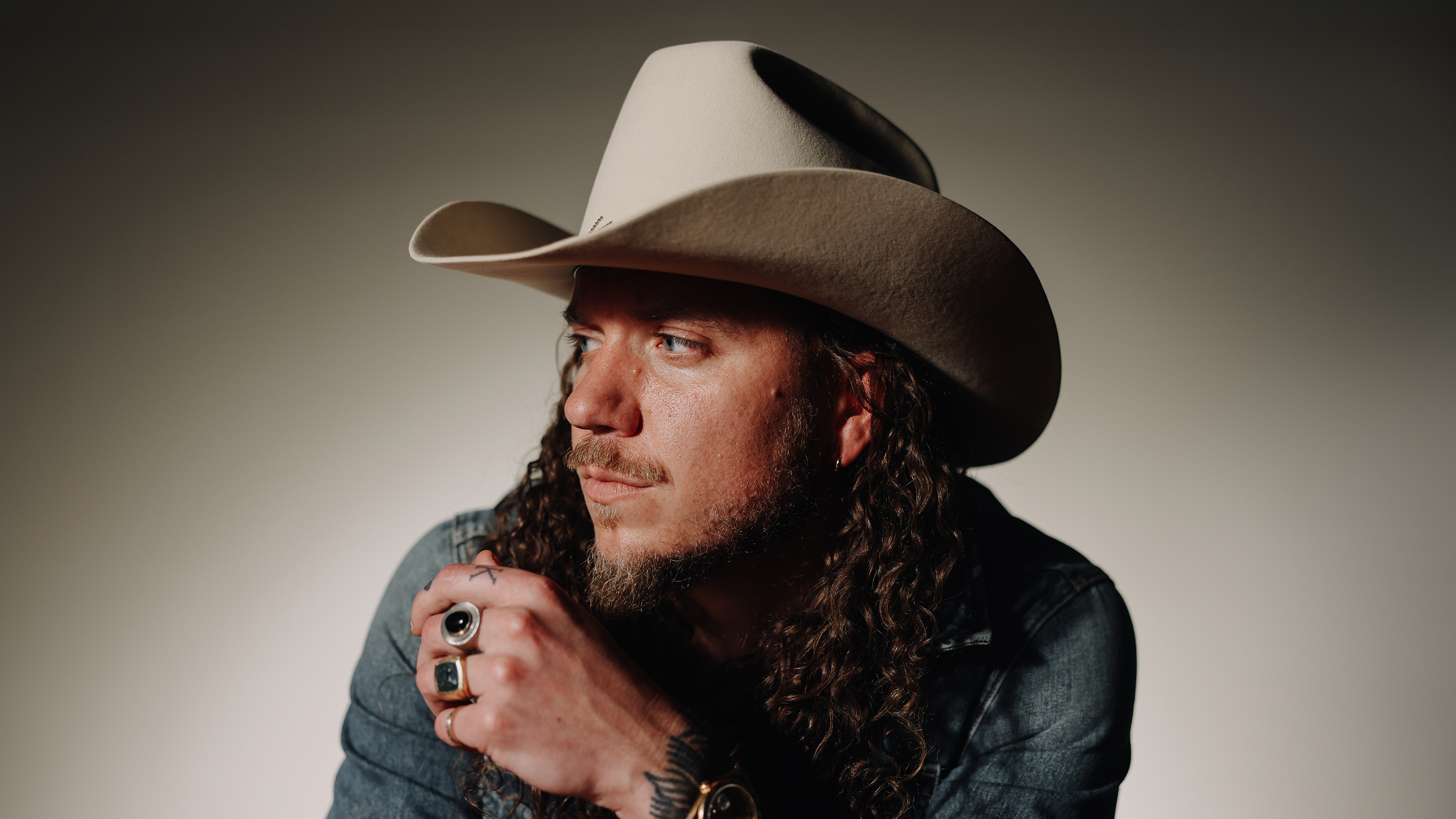 Amid Mainstream Fame, Brandon Lake Is ‘Still a Worship Pastor ...