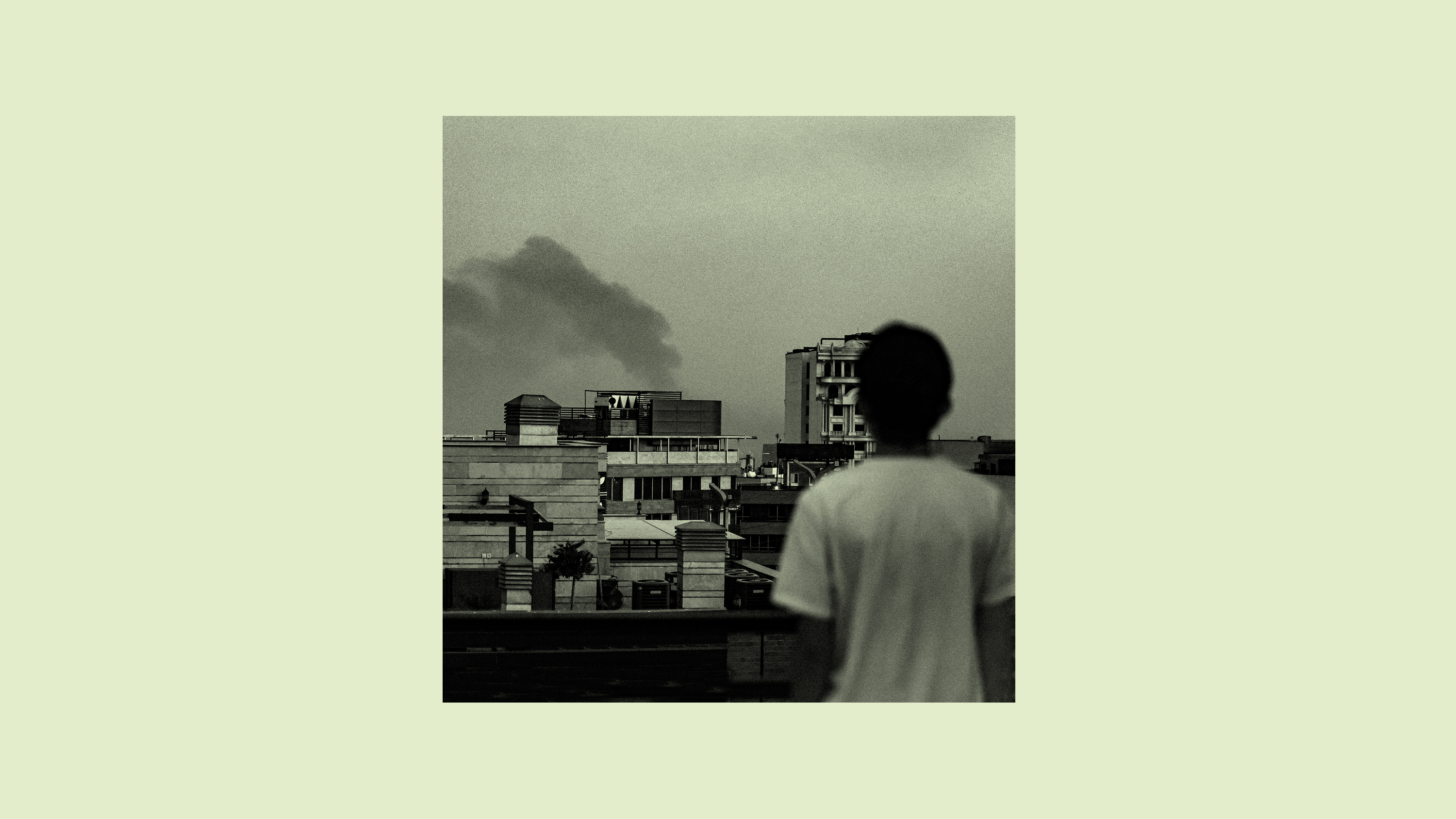 The Truth About Angels and Demons Is Staring Us in the Face ...