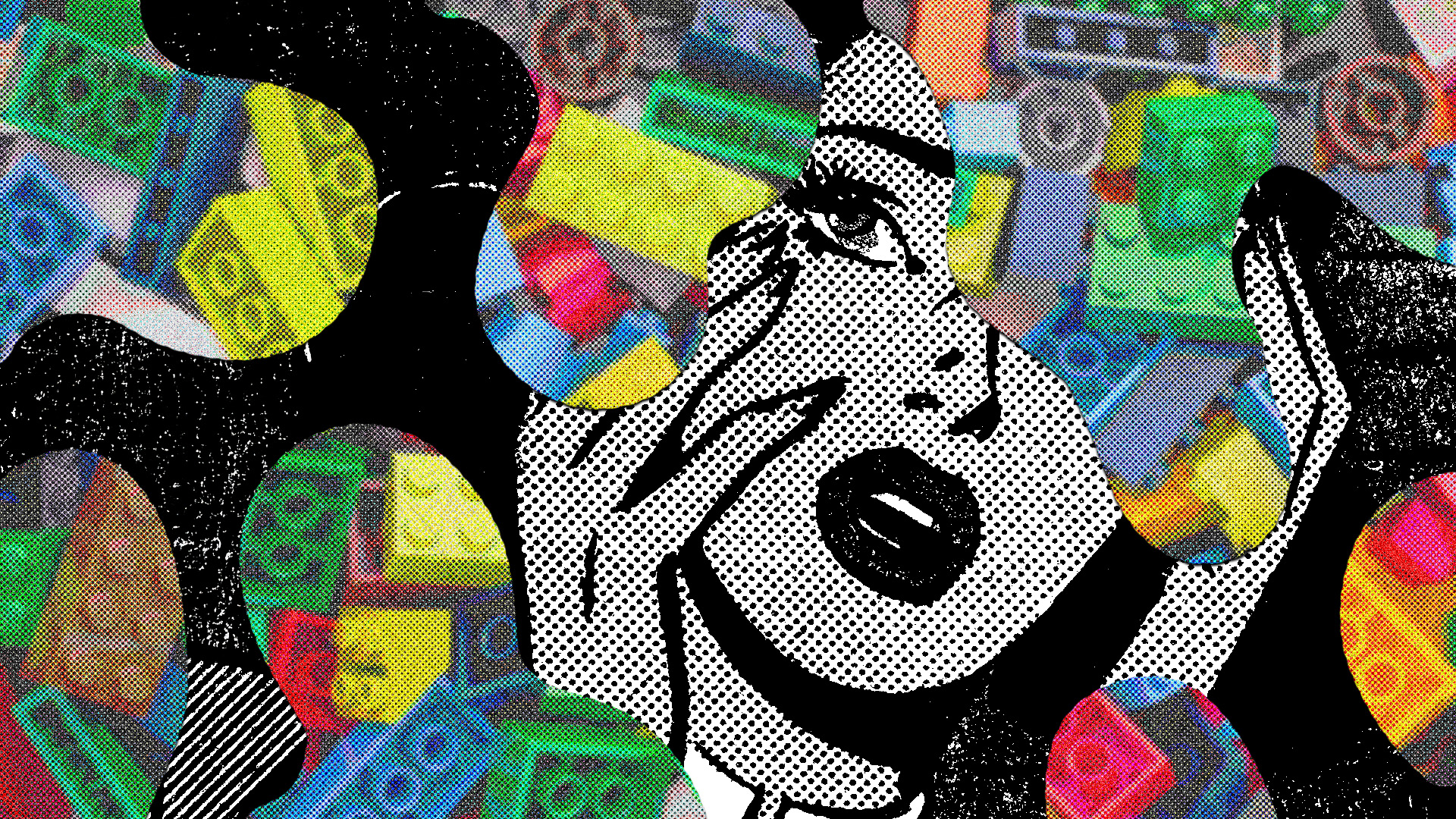 Don’t Hector People About Having Kids - Christianity Today