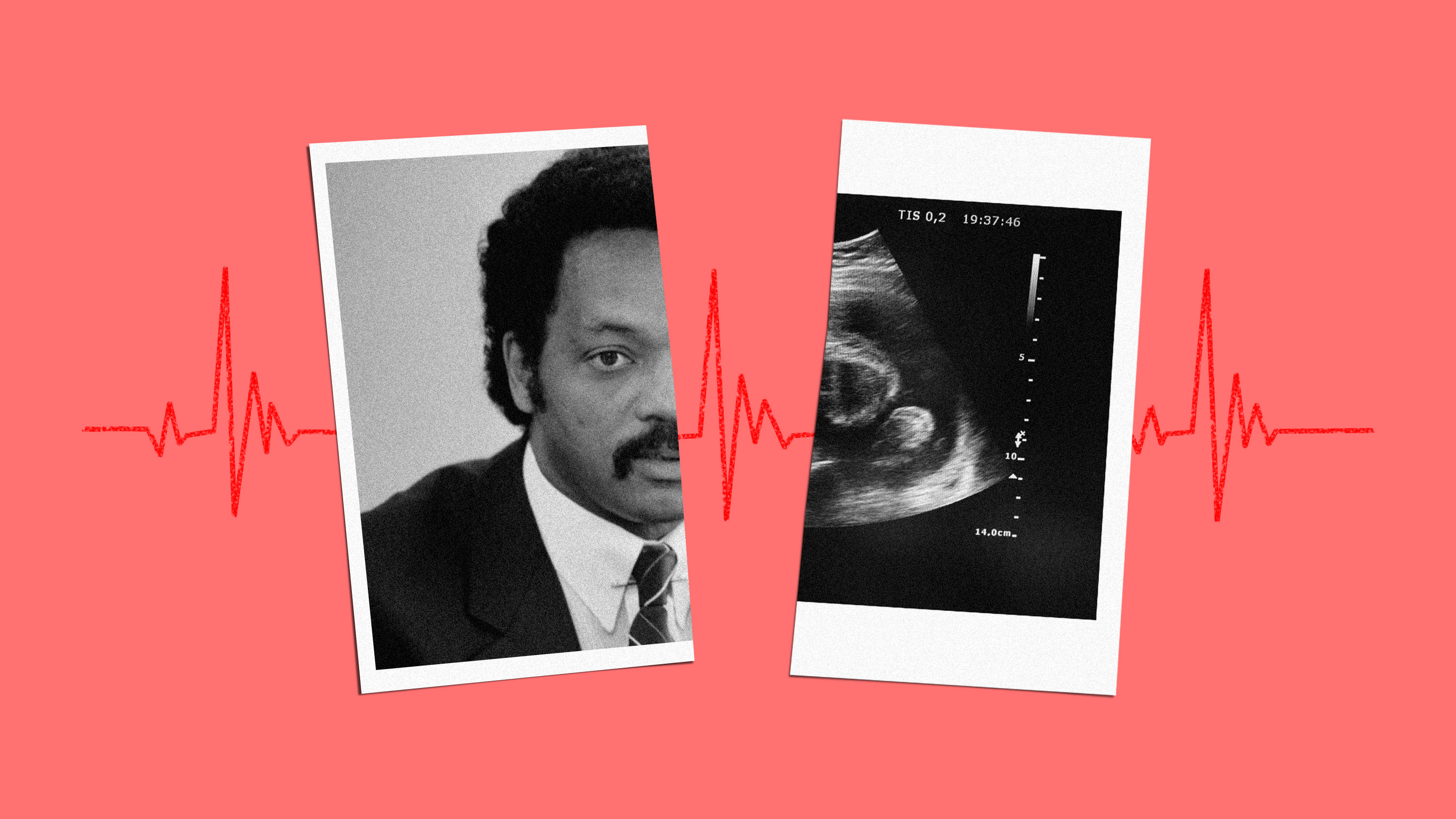 Why Pro-Life Black Christians Rejected Pro-Life Politics - Christianity ...