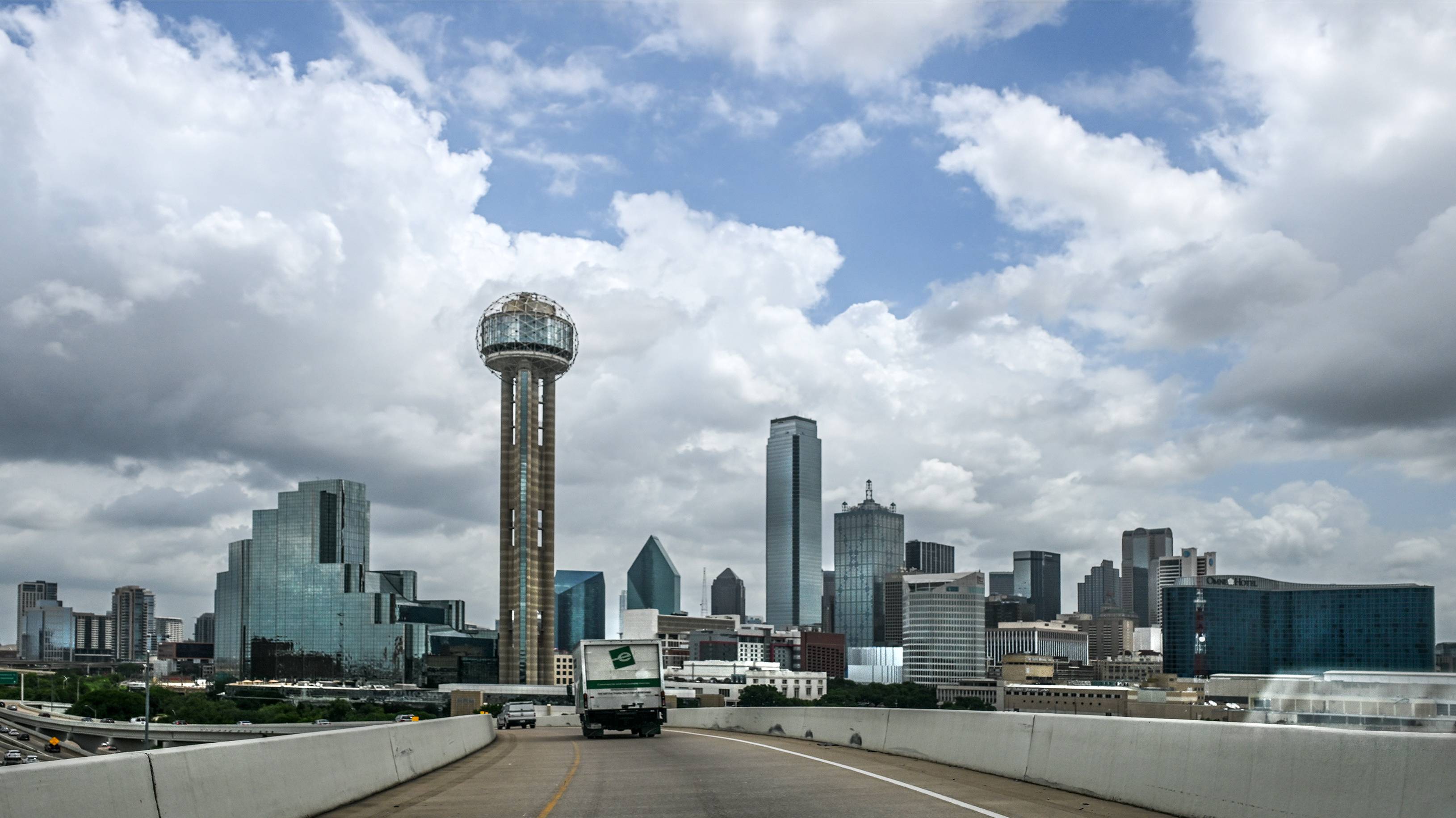 Southern Baptists to Vote on Financial Disclosures, Legal Fees, ERLC ...