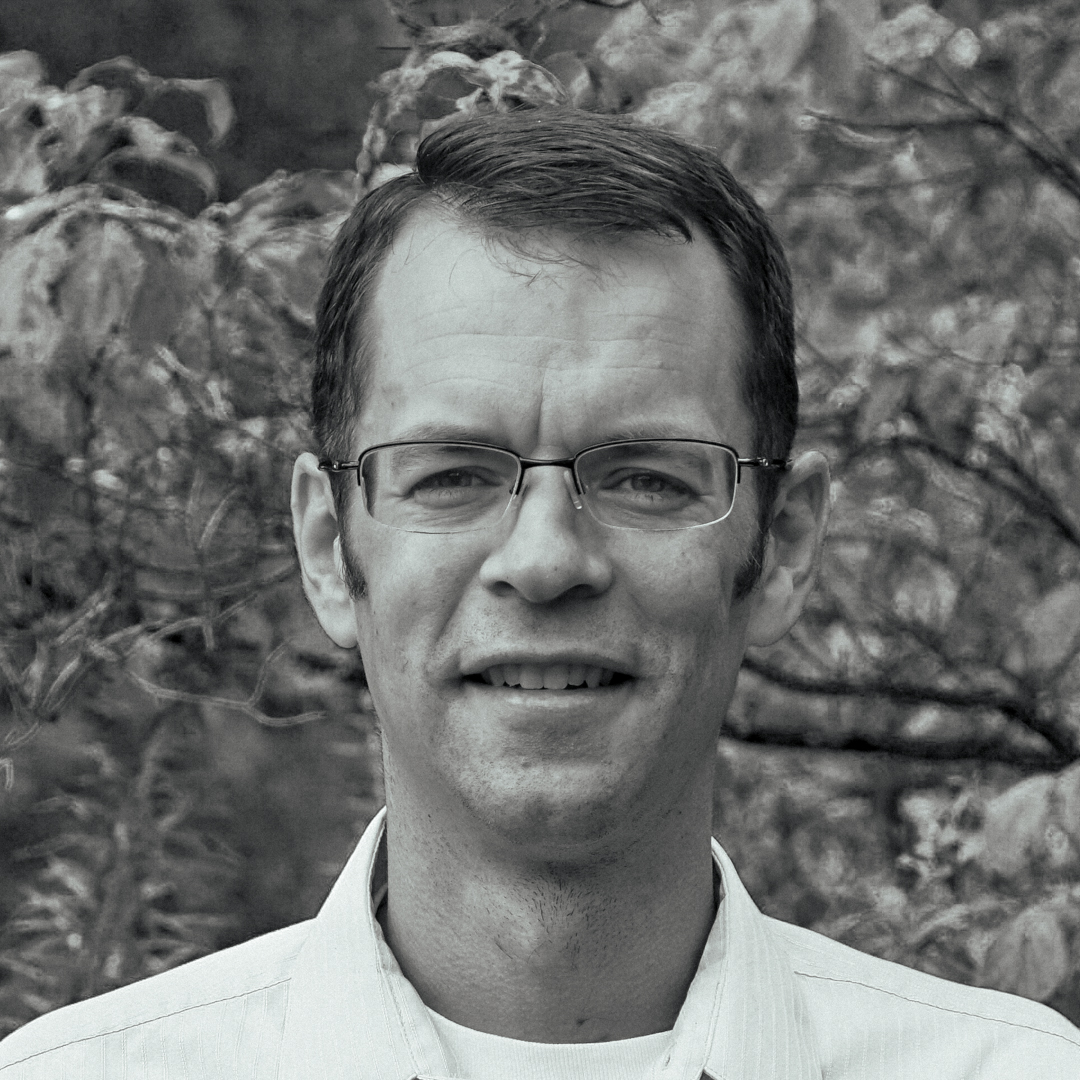 Jeffrey Bilbro Articles - Christianity Today