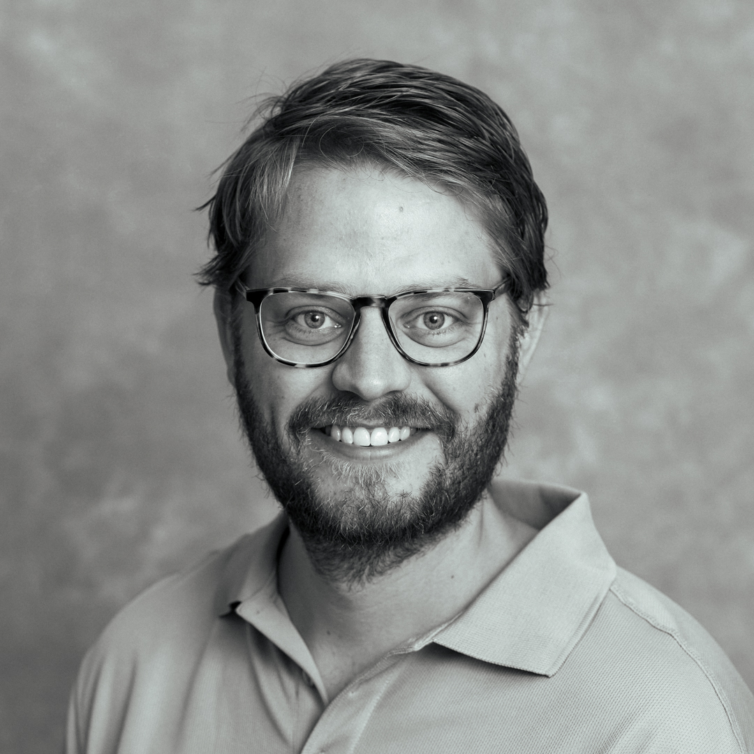 Jordan K. Monson Articles - Christianity Today