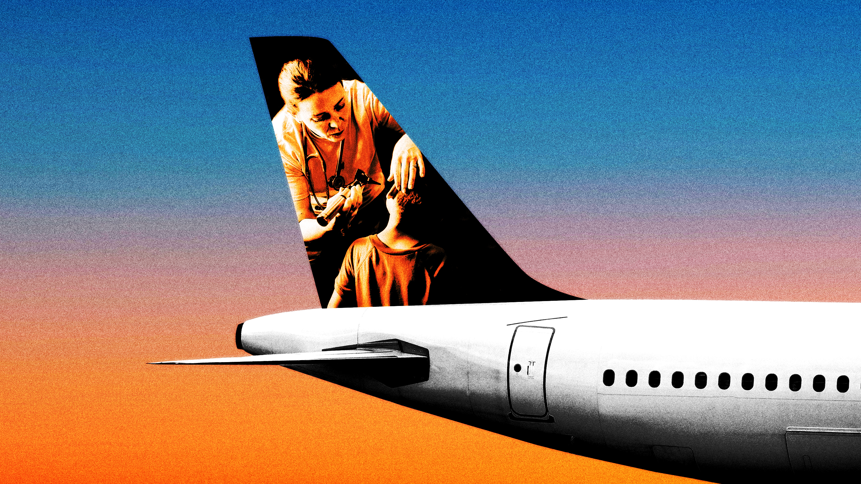 Be Honest About Your Motives for Mission Trips - Christianity Today