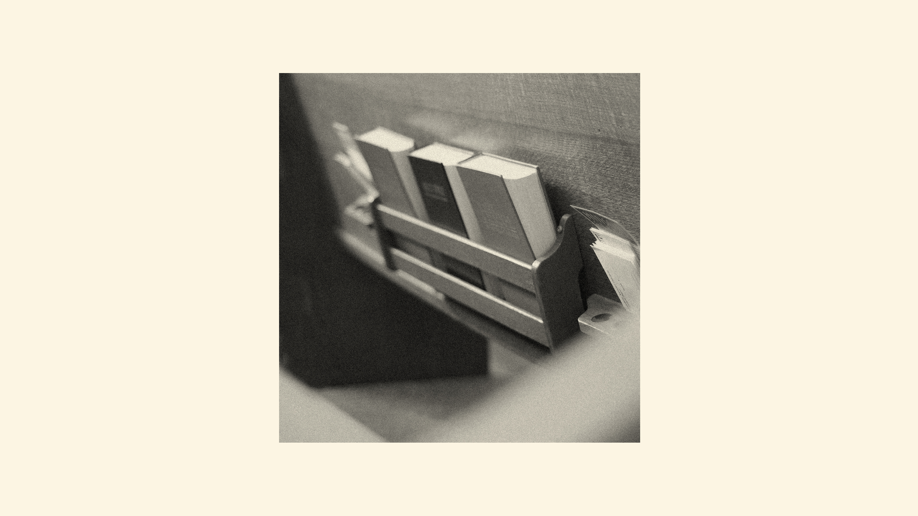 30 Things I’ve Learned in 30 Years of Ministry - Christianity Today