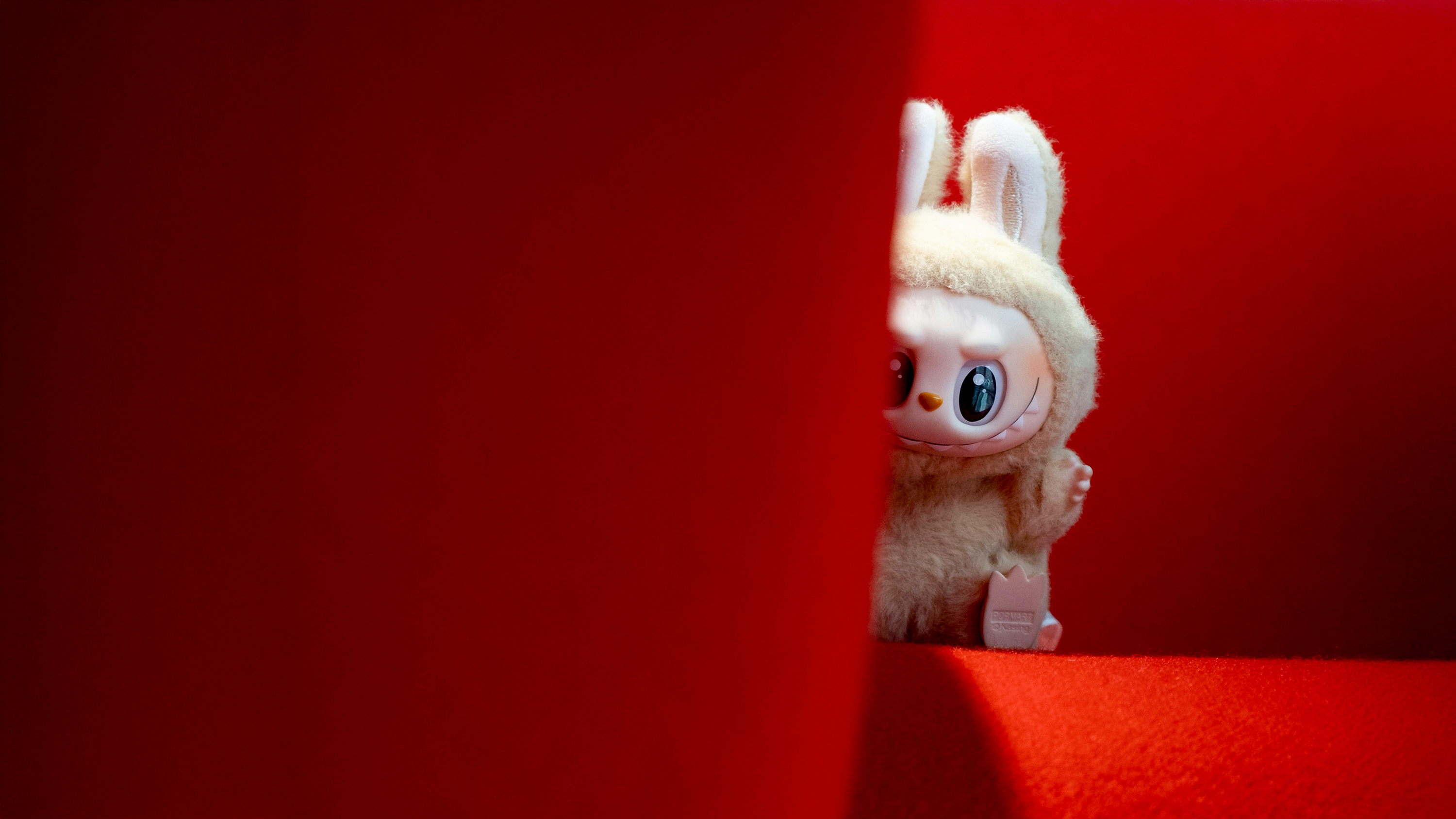 We’re Not Afraid of Monsters and Demons Anymore - Christianity Today