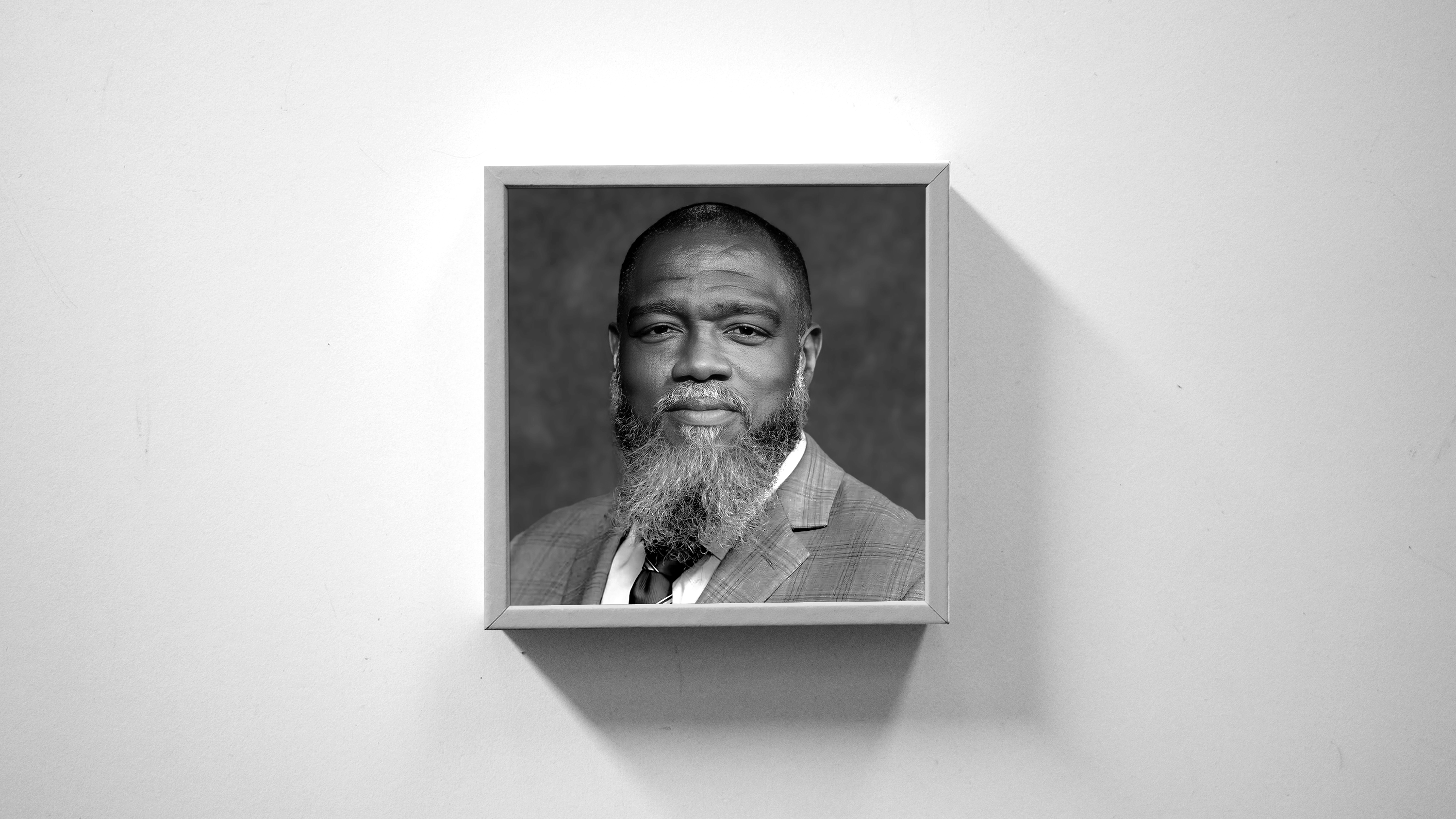 The Truth About Angels and Demons Is Staring Us in the Face ...