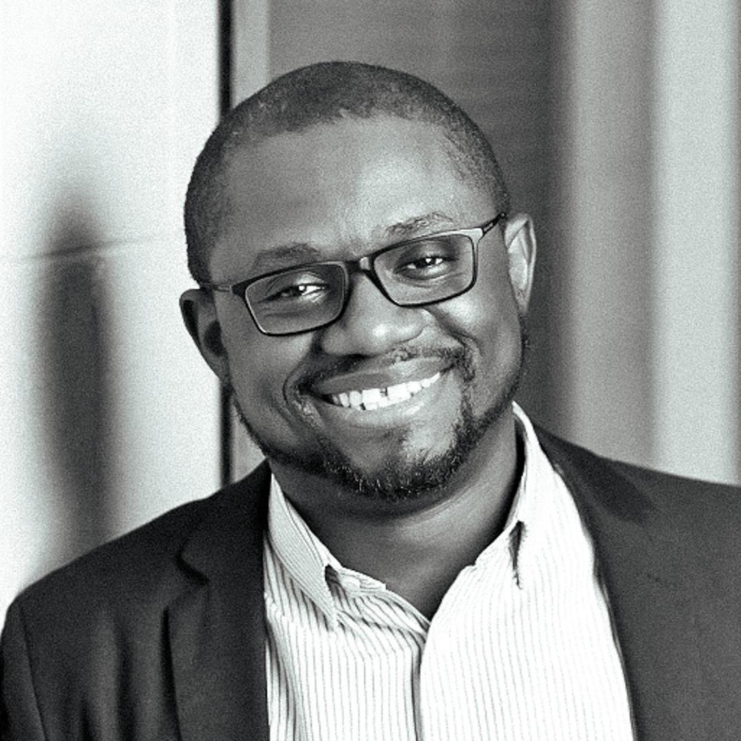 Chris Butler Articles - Christianity Today