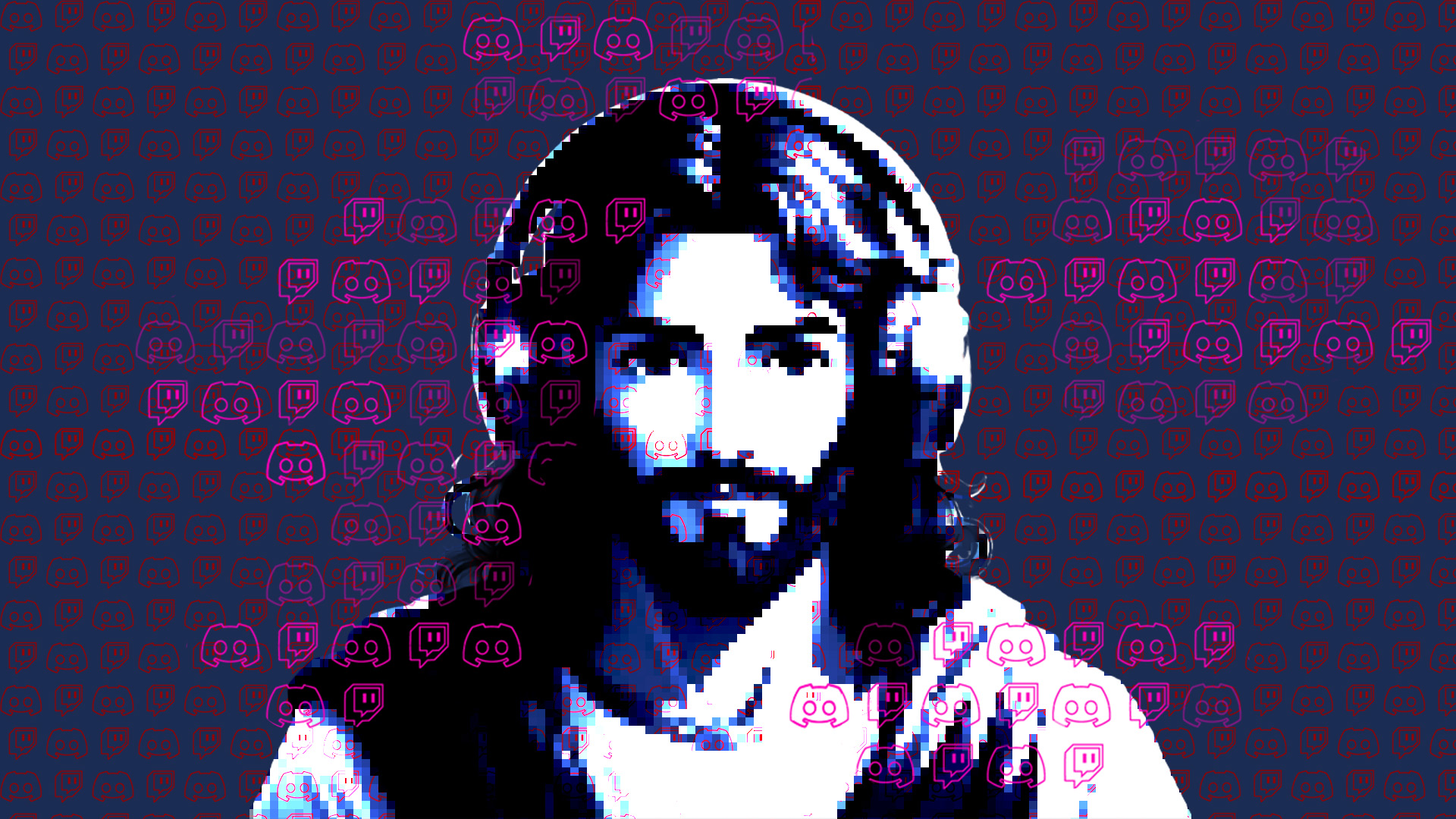 Cliffe Knechtle Doesn’t Have All the Answers - Christianity Today