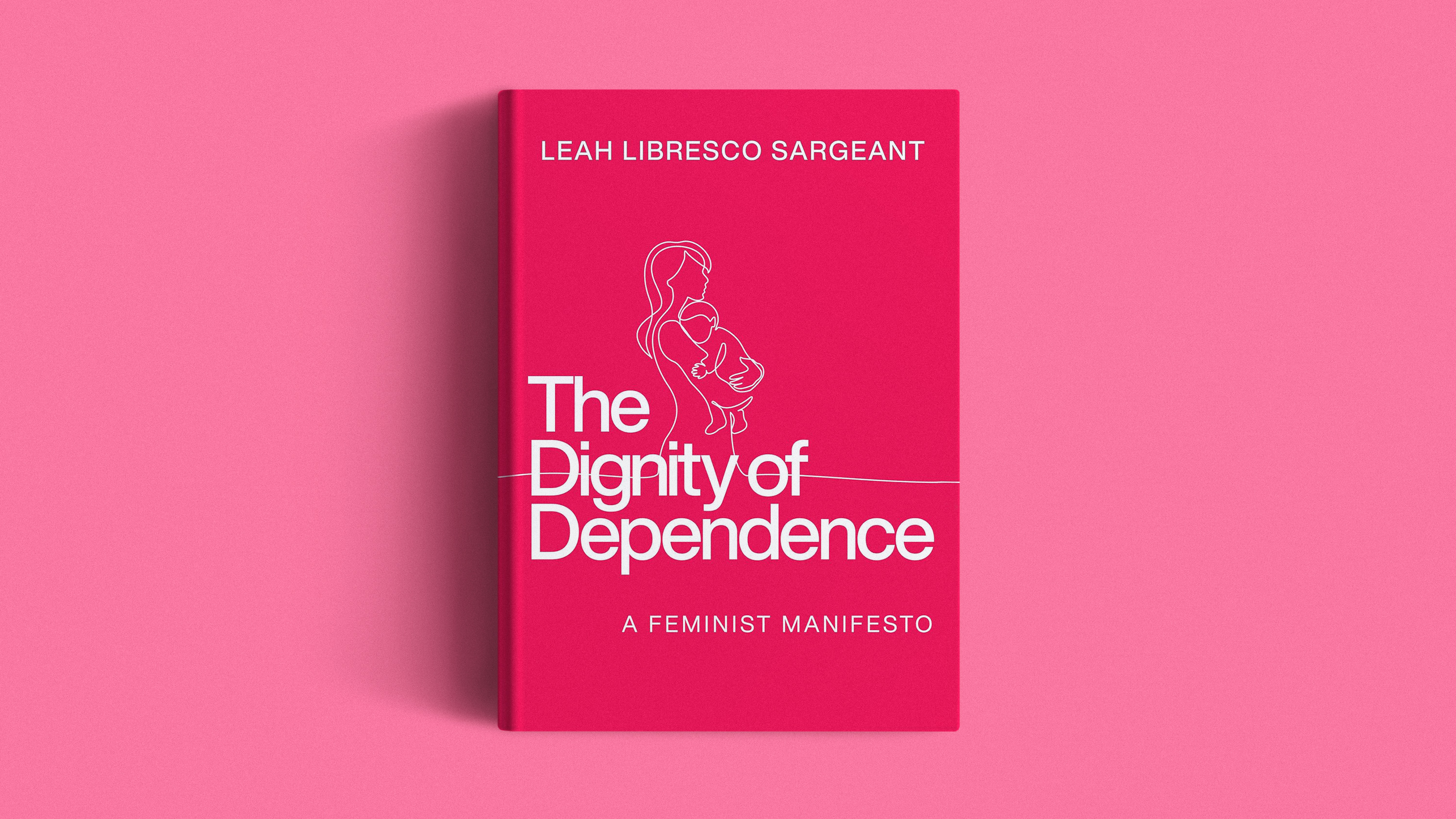 Stepping In for Struggling Parents at Safe Families - Christianity Today