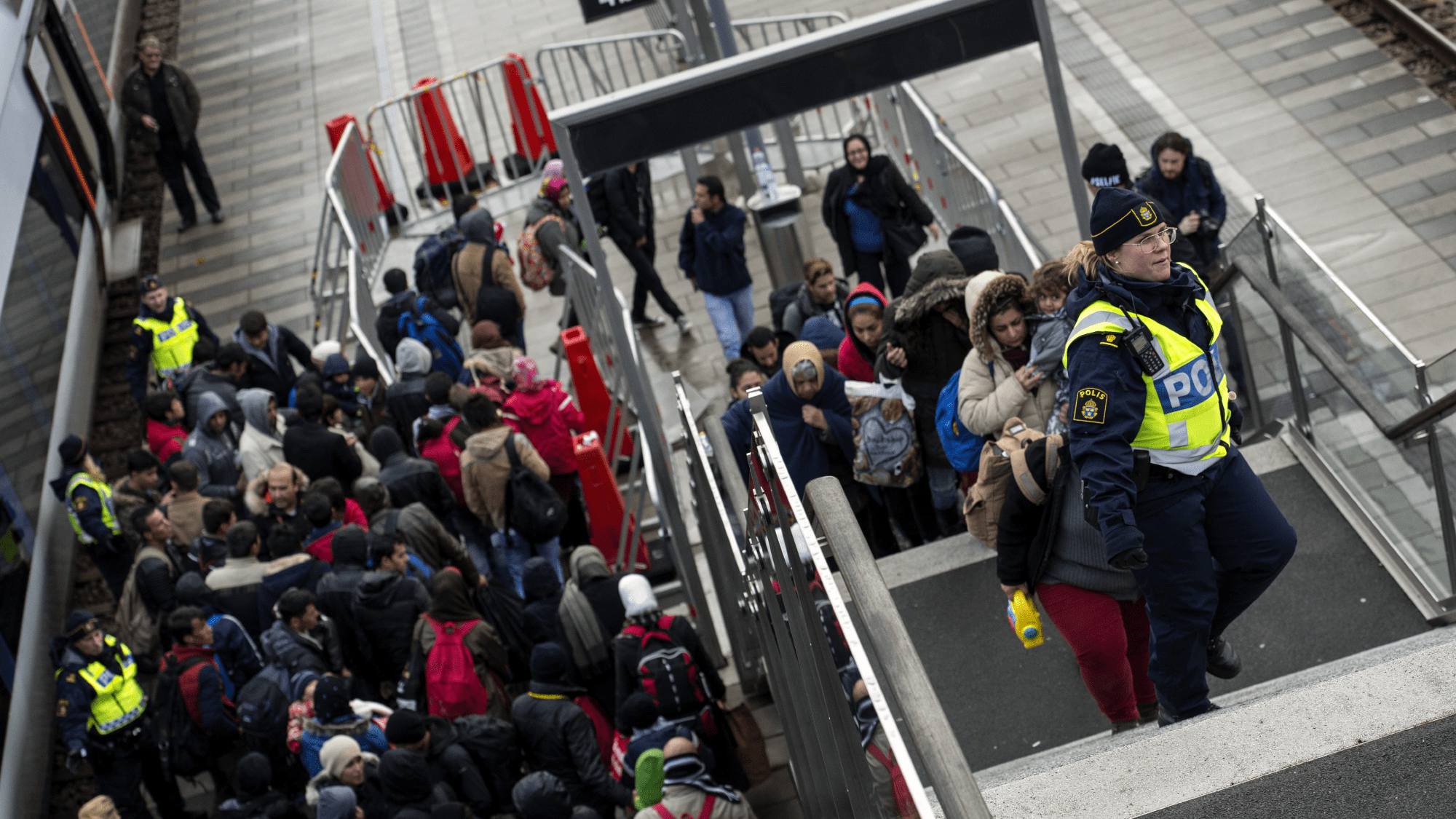 Cliffe Knechtle Doesn’t Have All the Answers - Christianity Today